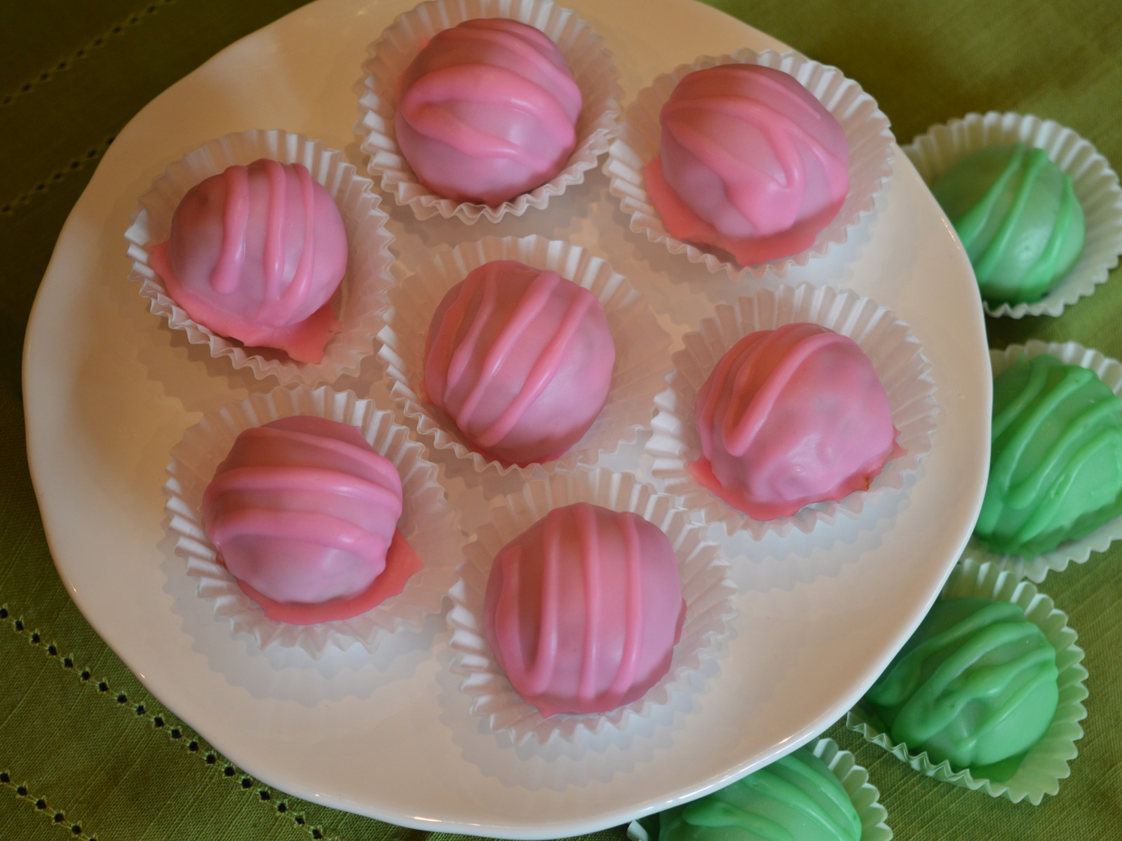 Minjoni - Coolinarika