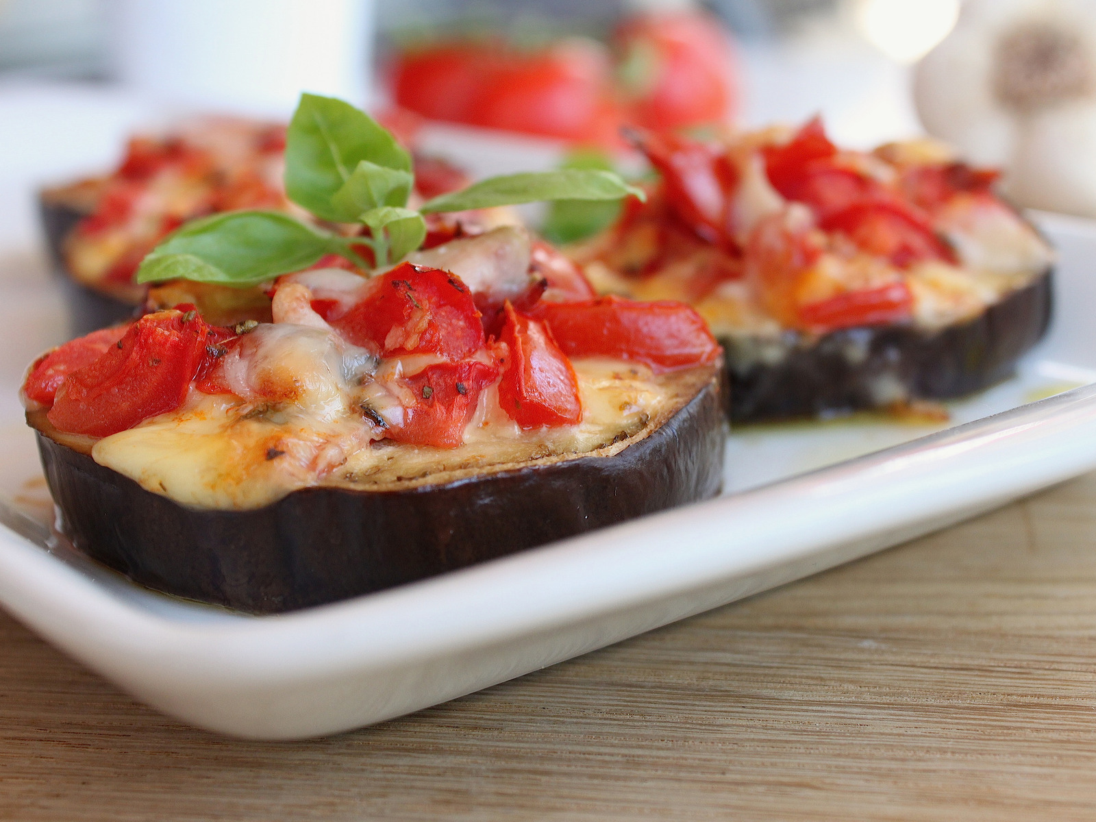 patlidzan-zapeceni - Coolinarika