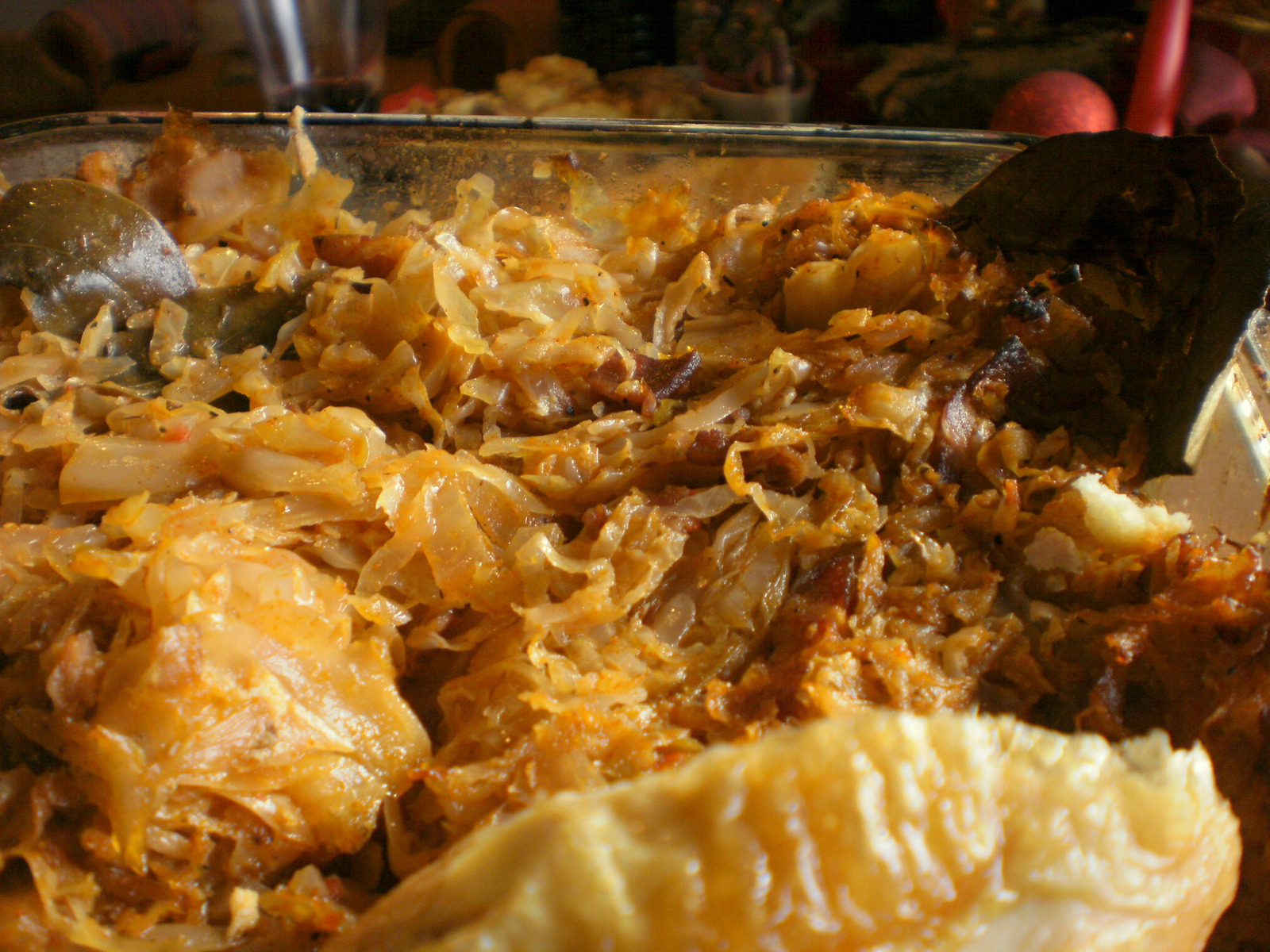 Podvarak - Coolinarika