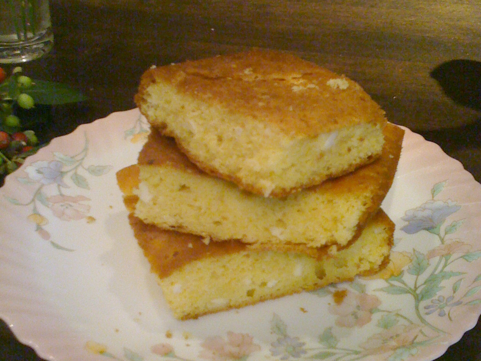 Bakina proja sa sirom (‘projara’) :) - Coolinarika