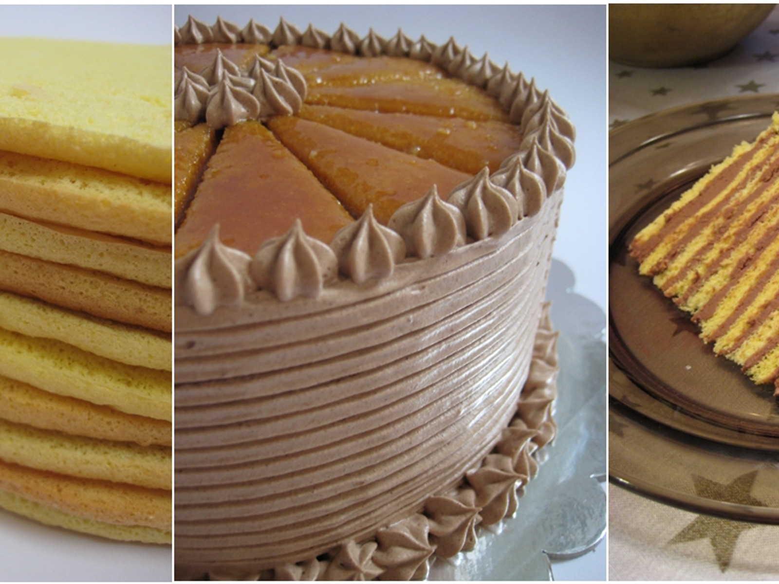 klasicne-torte - Coolinarika