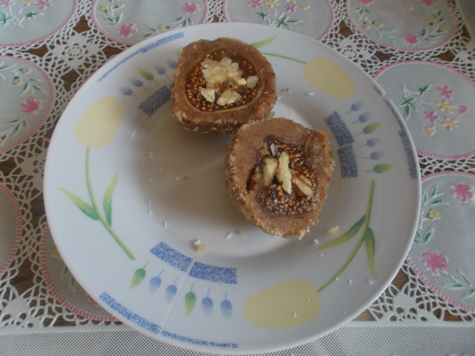 Carsko oko - Coolinarika