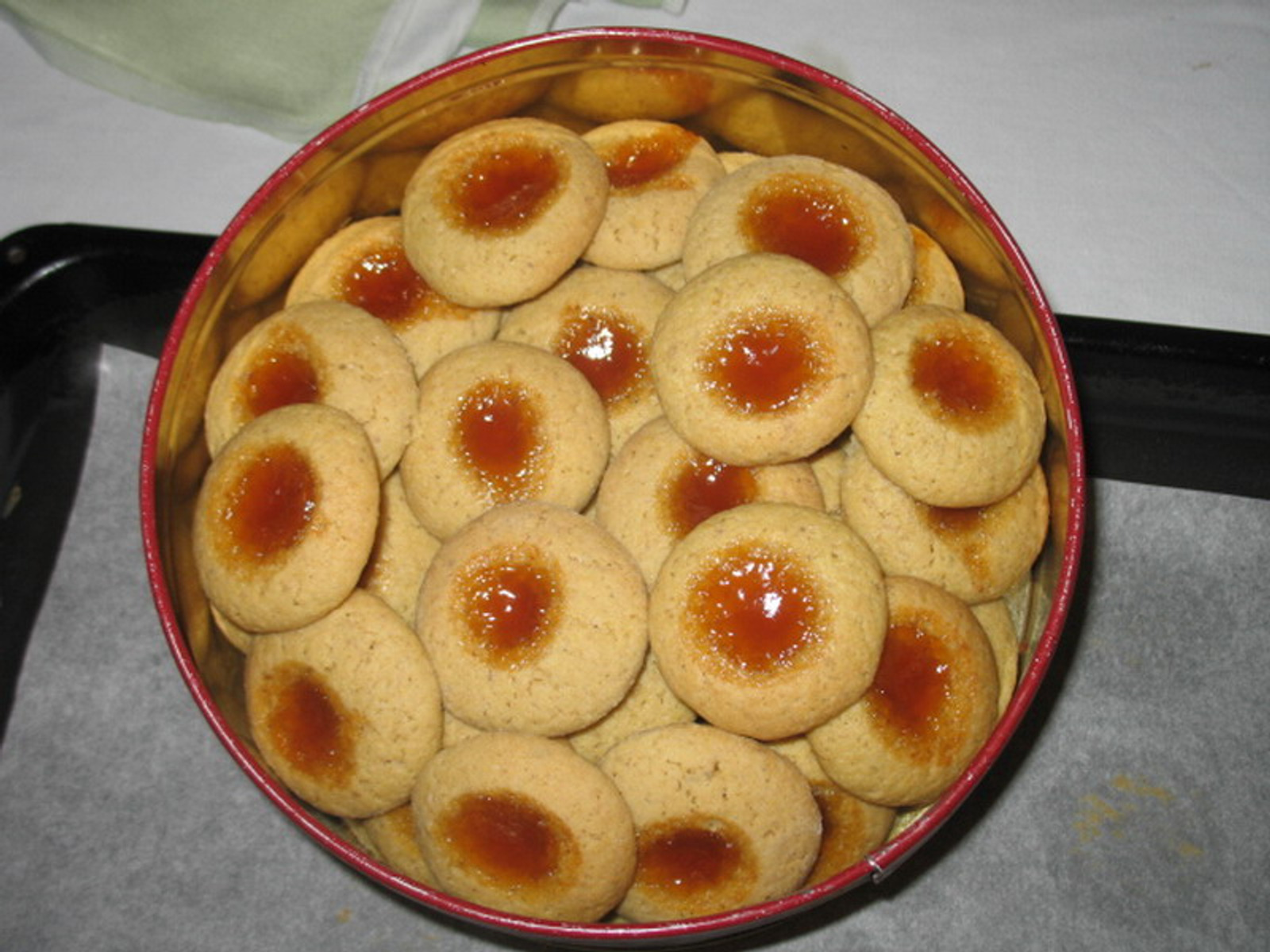 Banini - Coolinarika