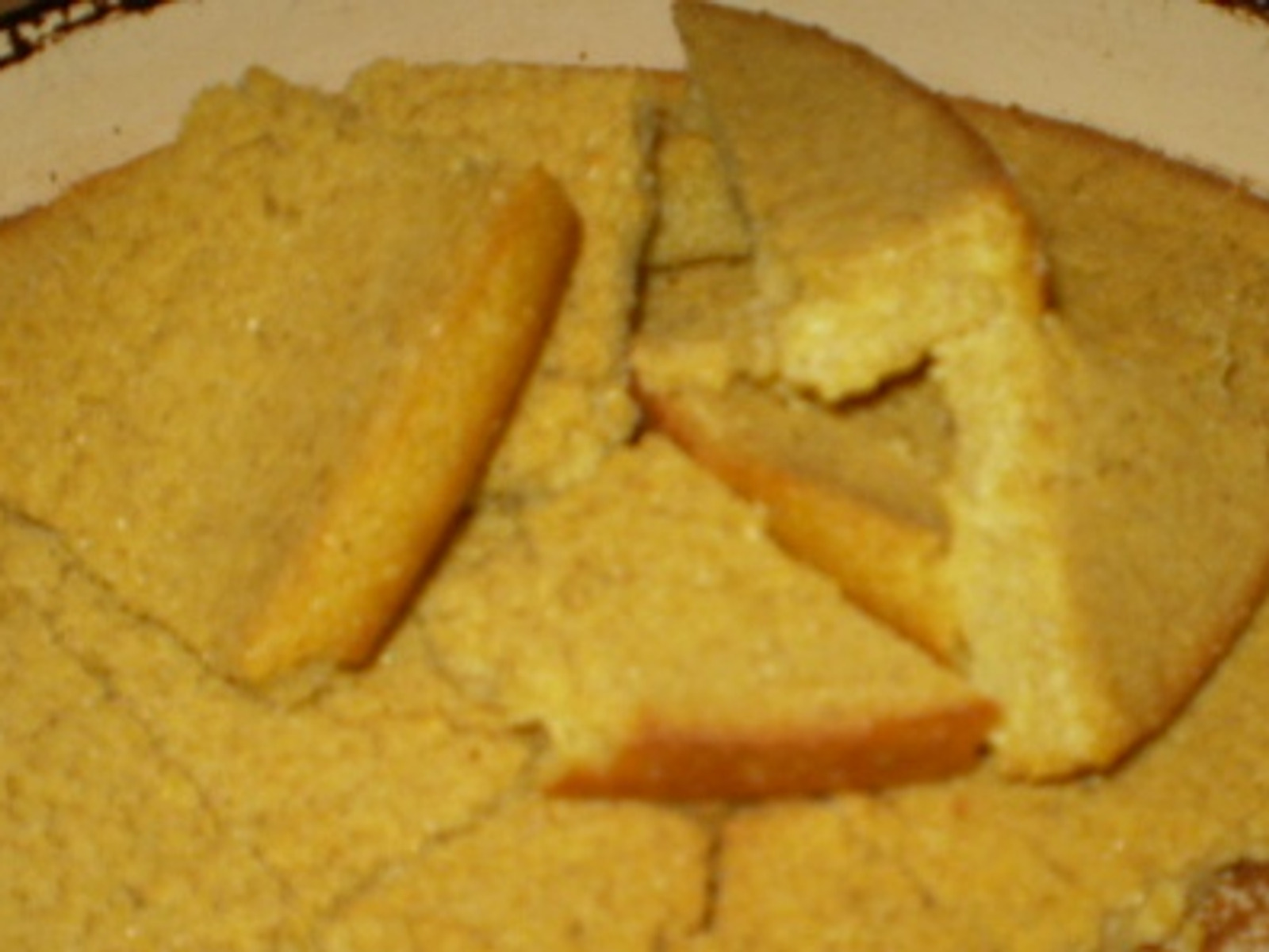 Proja za uz kiseli kupus ili starinska proja - Coolinarika