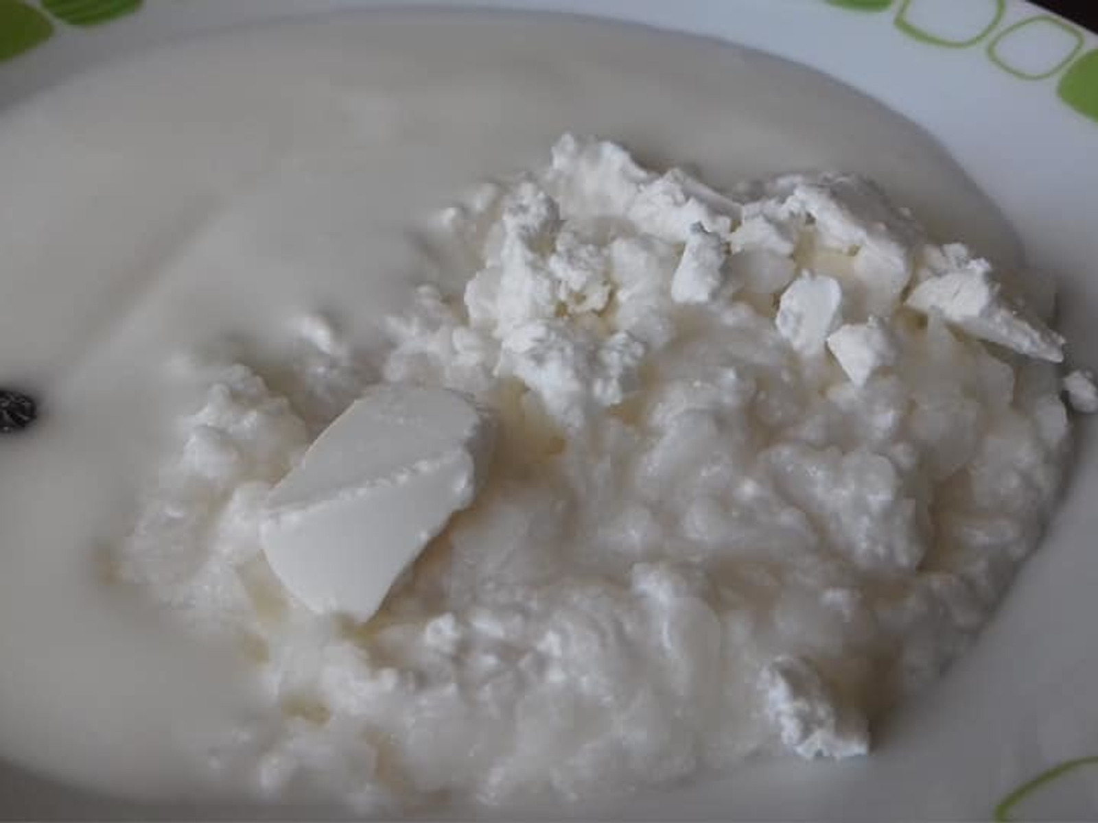 rizine-pahuljice-sa-sirom - Coolinarika