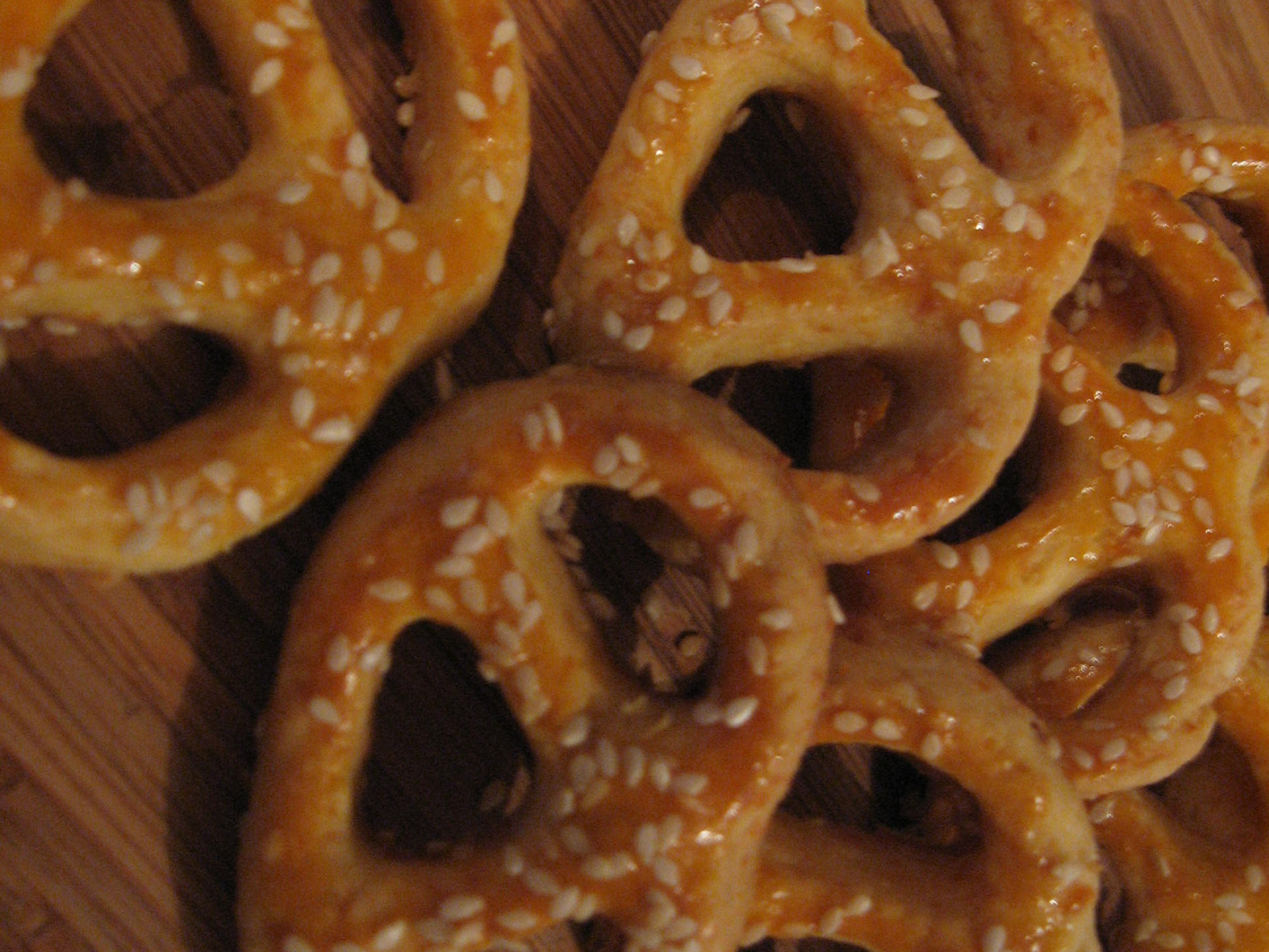 pereci - Coolinarika