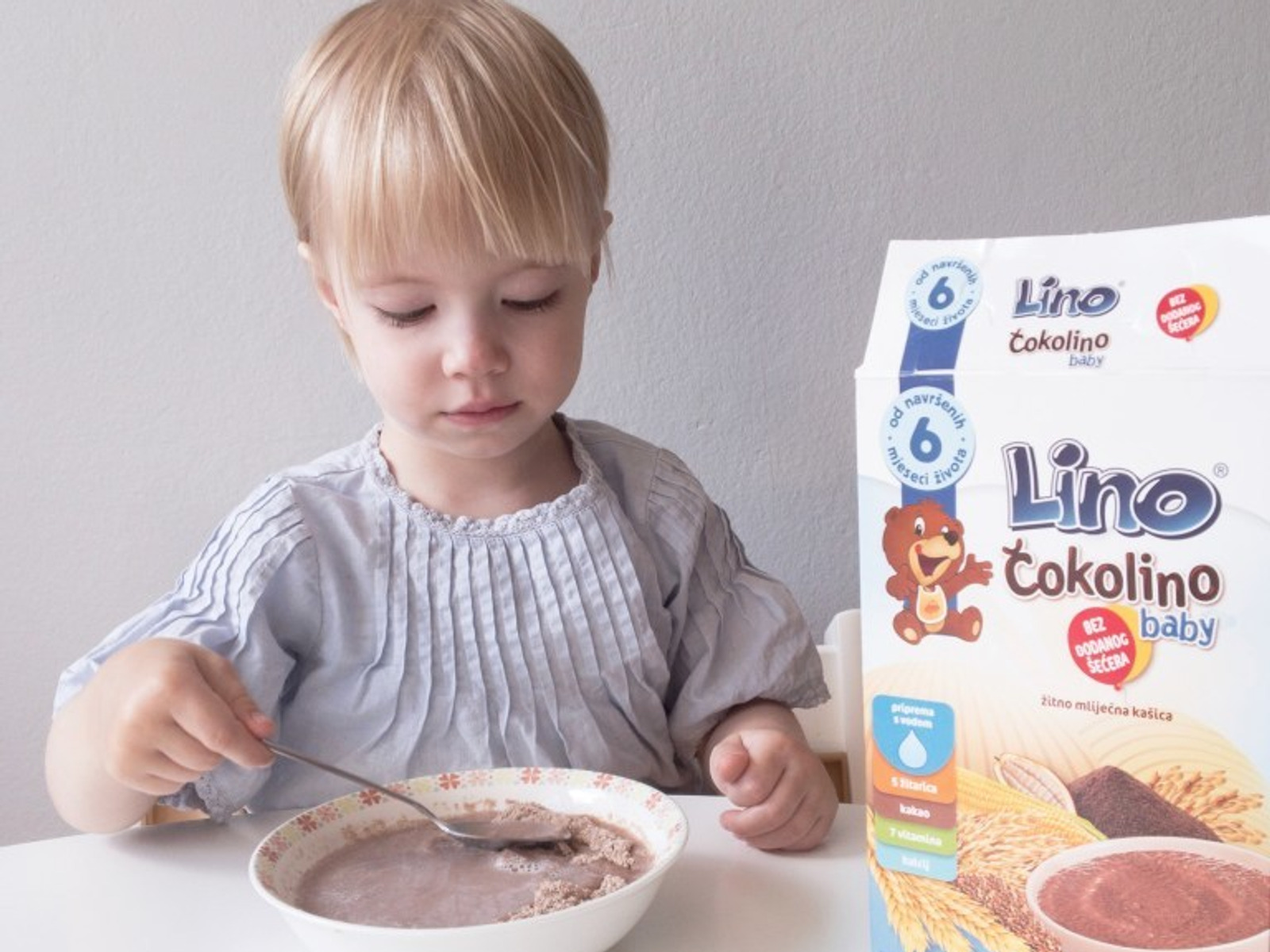 zitarice-za-dorucak - Coolinarika