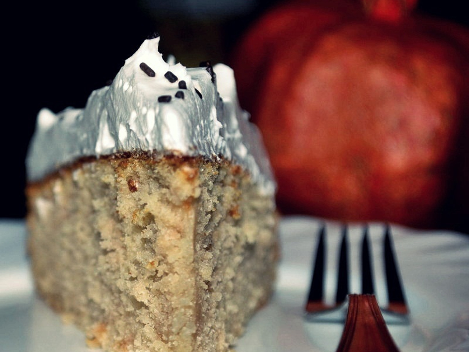 Smizla - Coolinarika