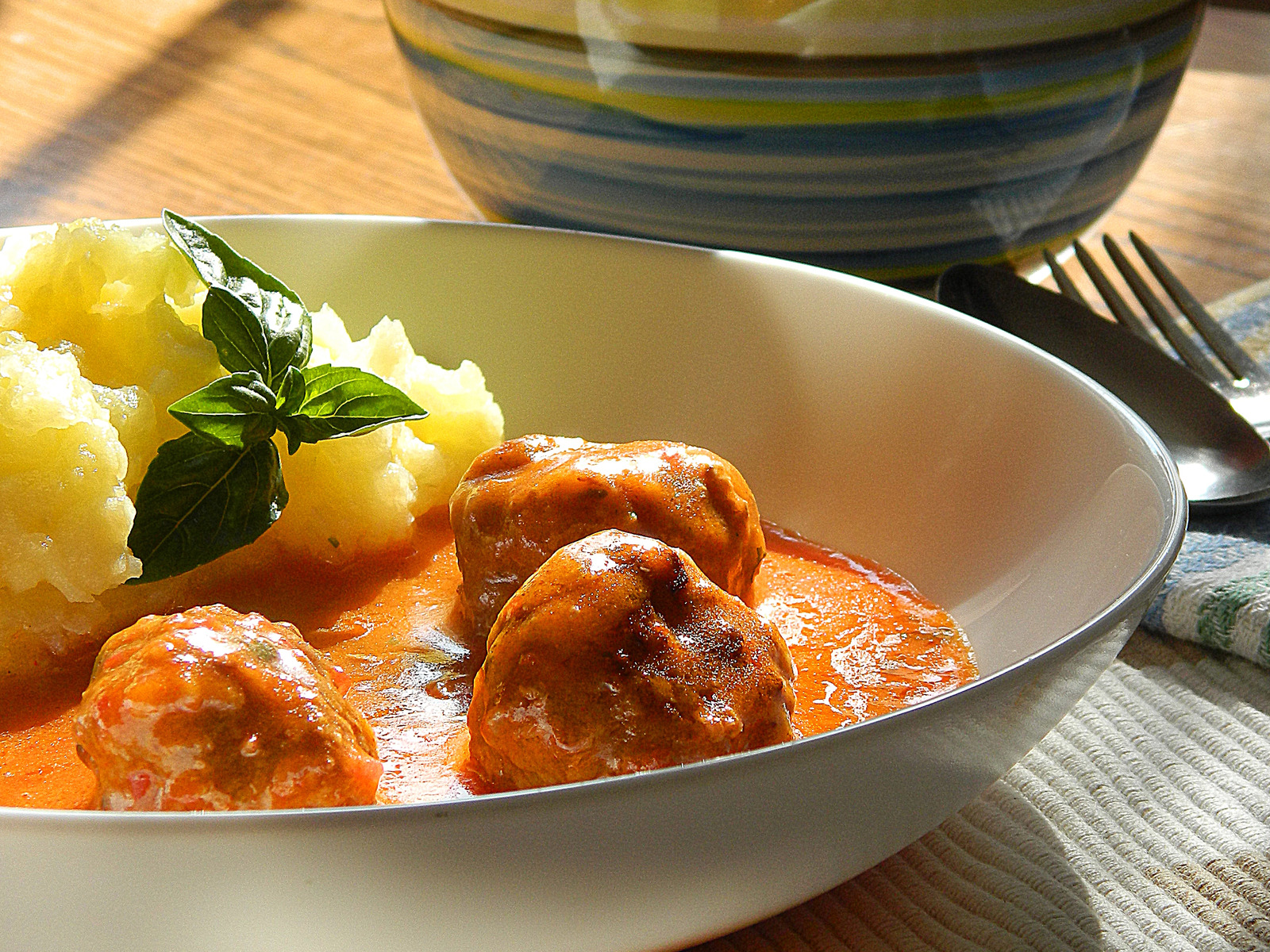 gotveni-jadenja-meleno-meso - Coolinarika