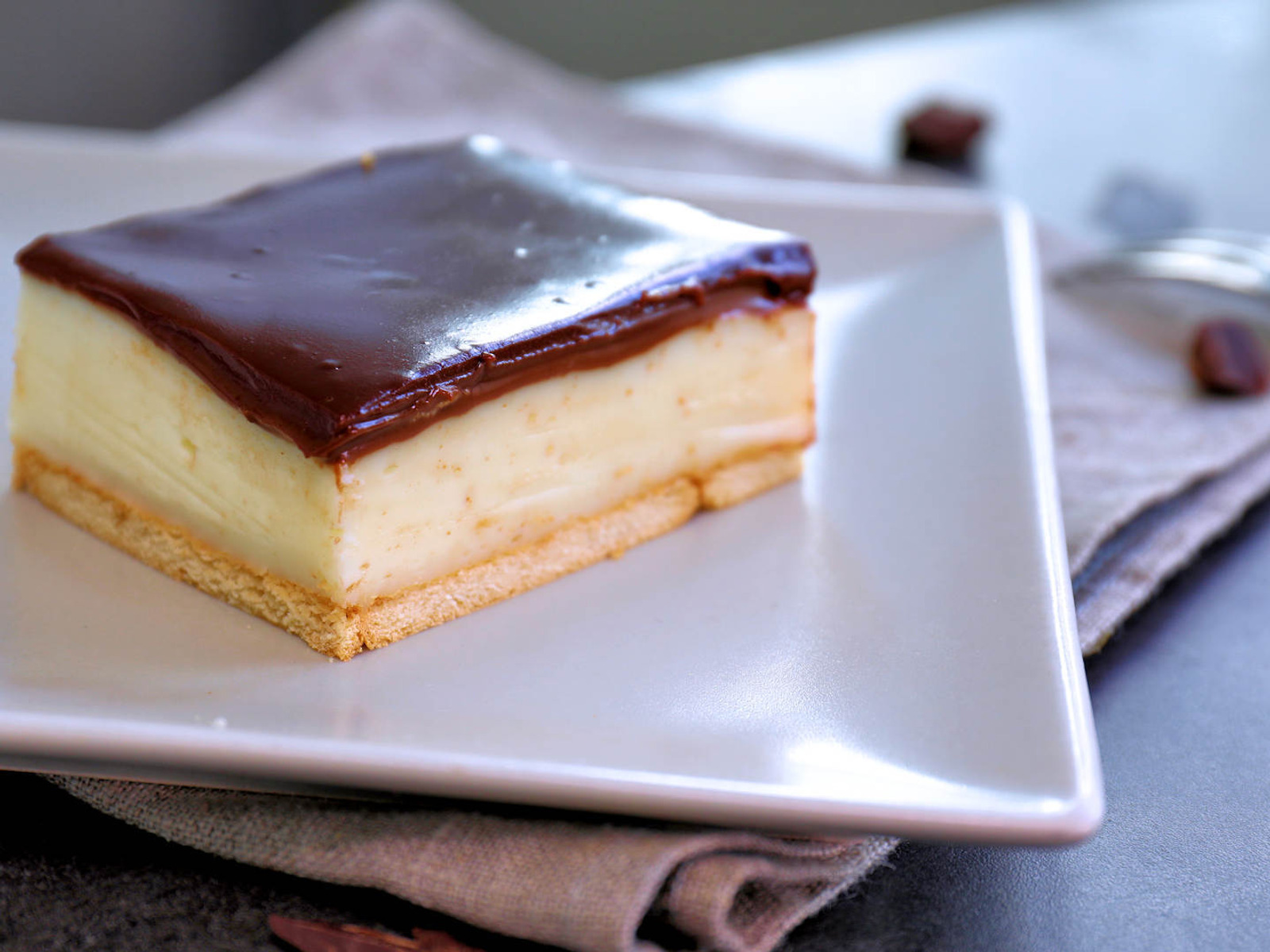 spremljeni-recepti - Coolinarika