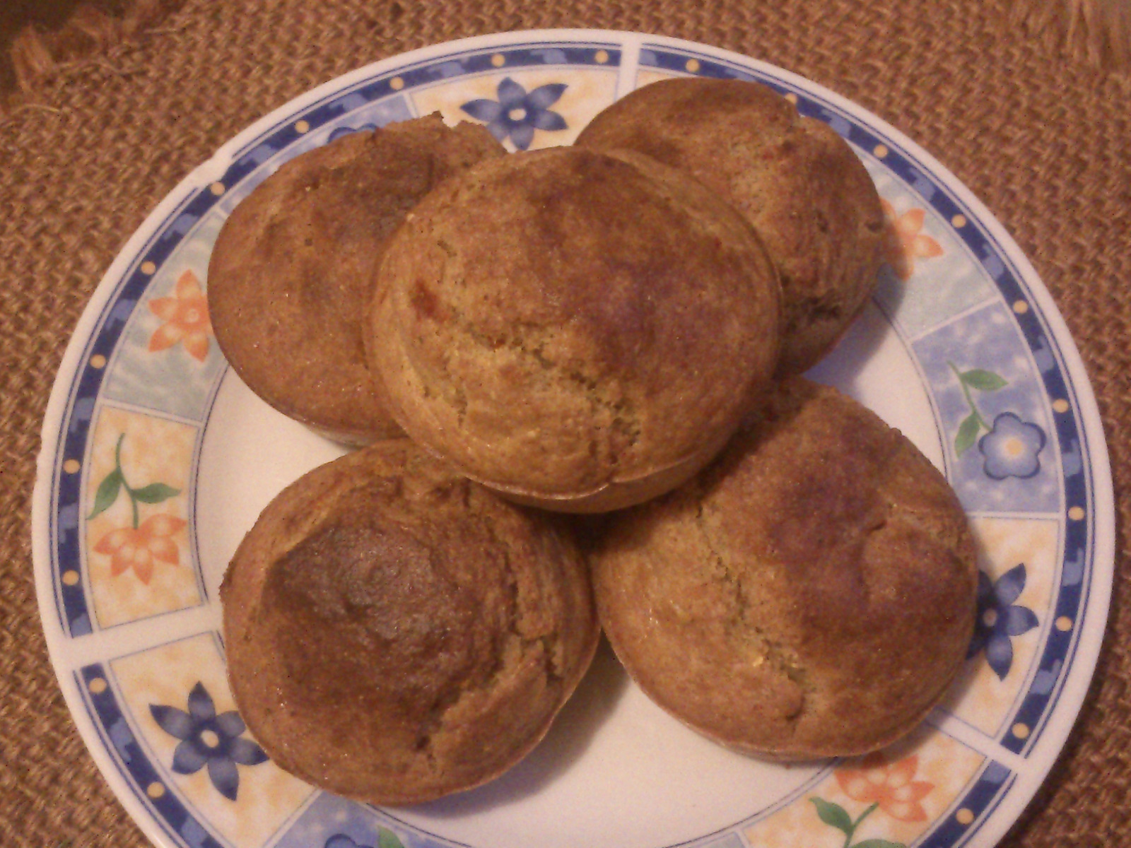 Projice (hrono) - Coolinarika