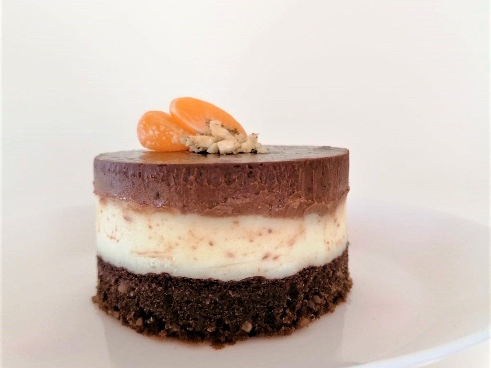 Monte kocke - Coolinarika