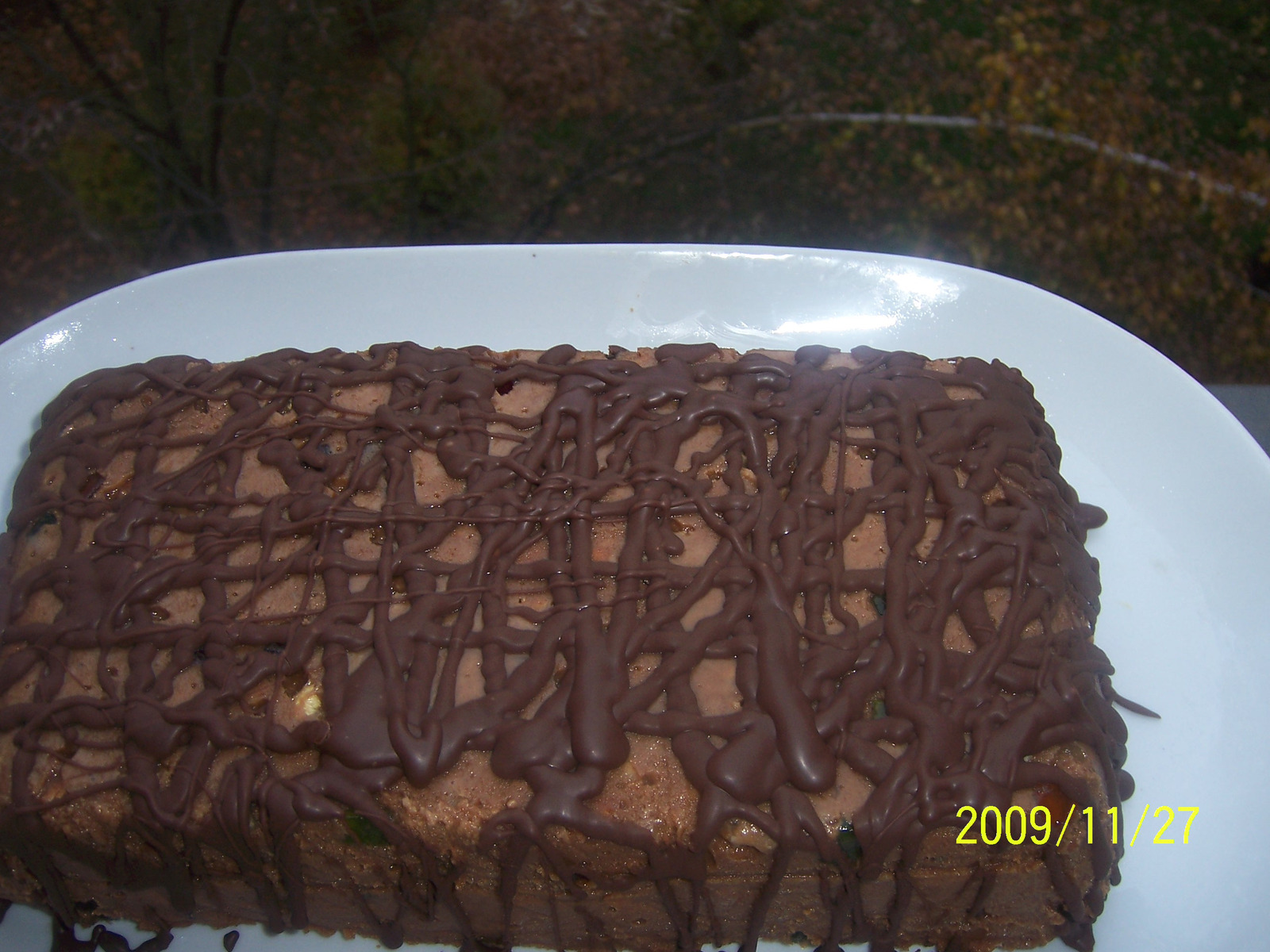 Kasato kolac - Coolinarika