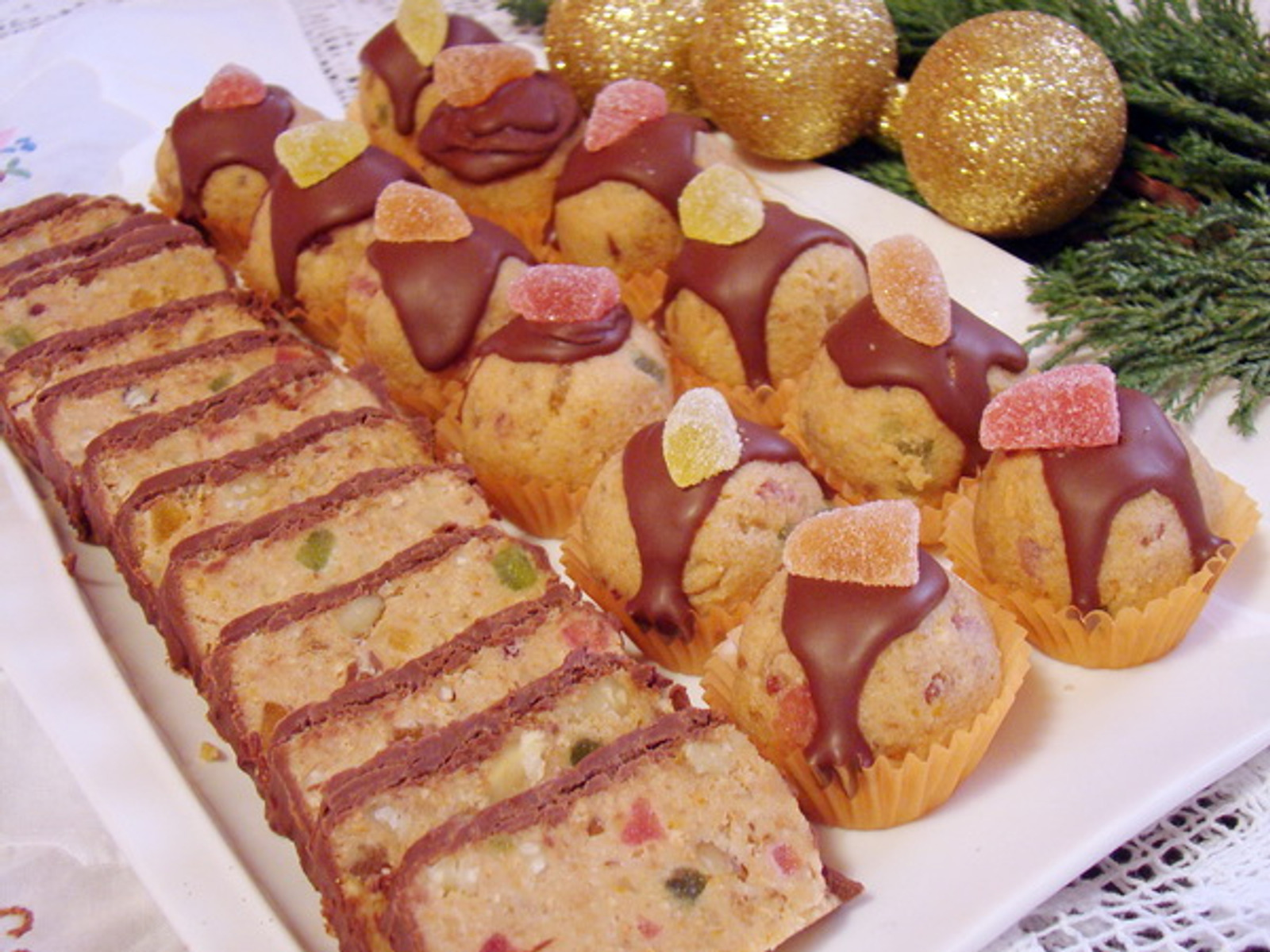 Kasato - Coolinarika