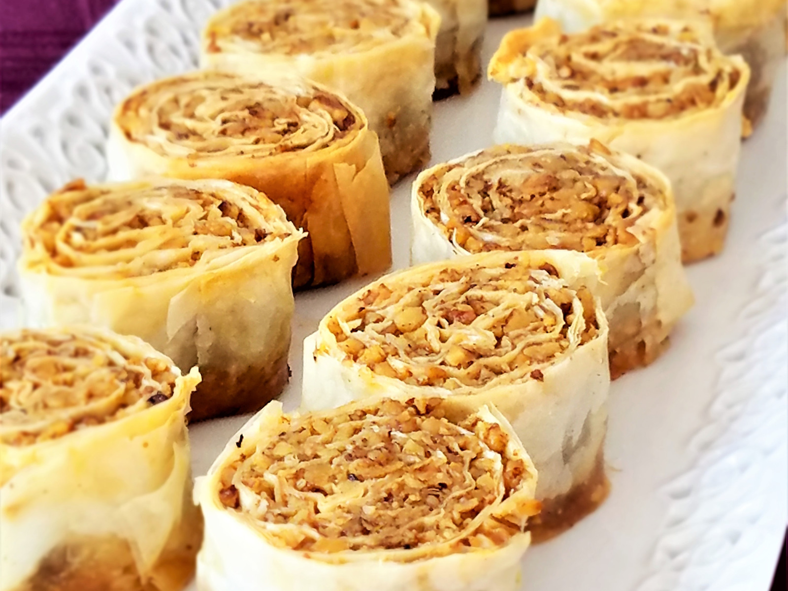 Ruzice - Coolinarika