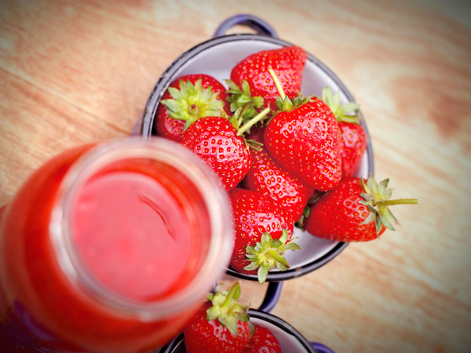 sok-na-slamku - Coolinarika