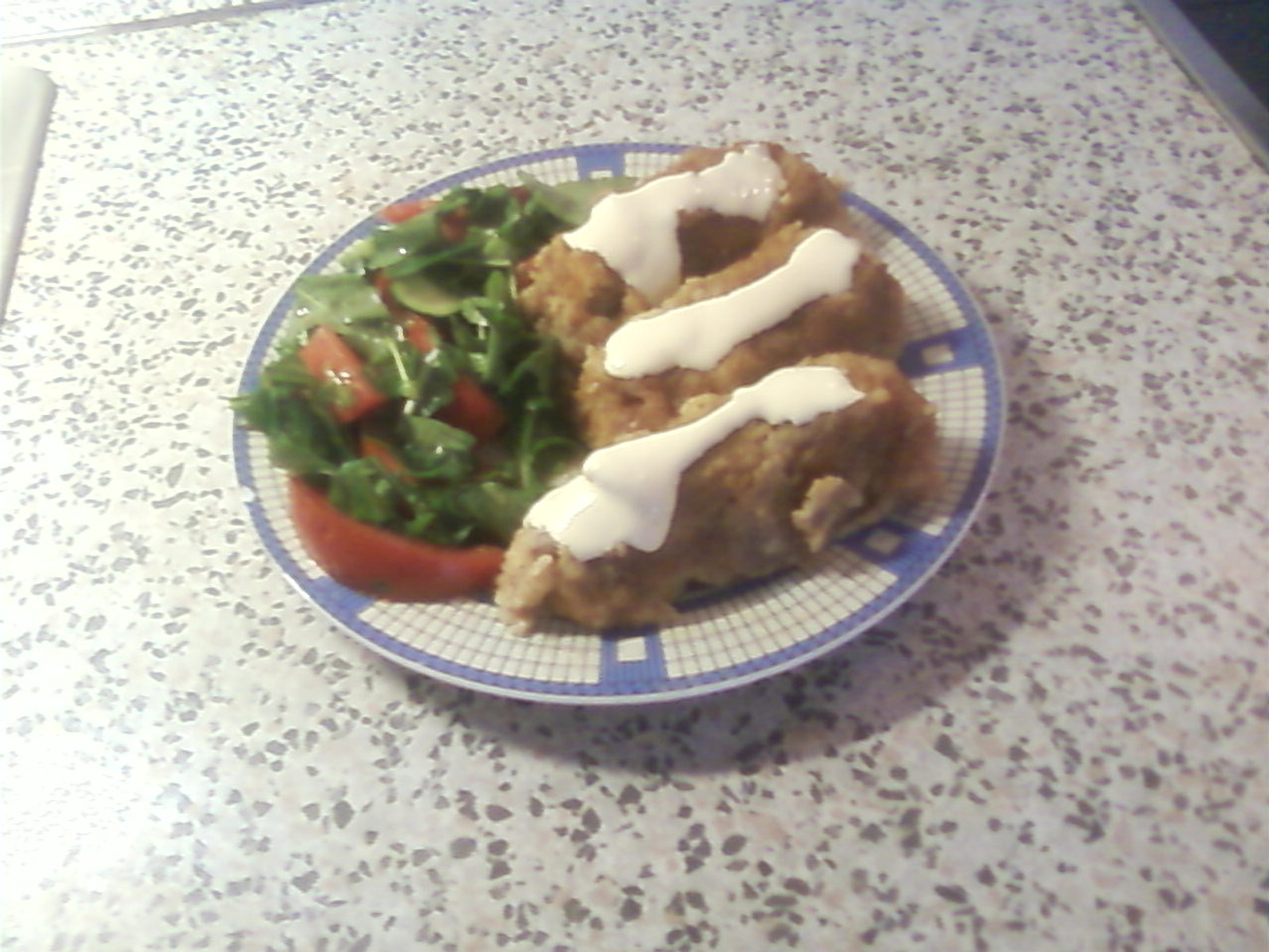 Podgorički popeci - Coolinarika