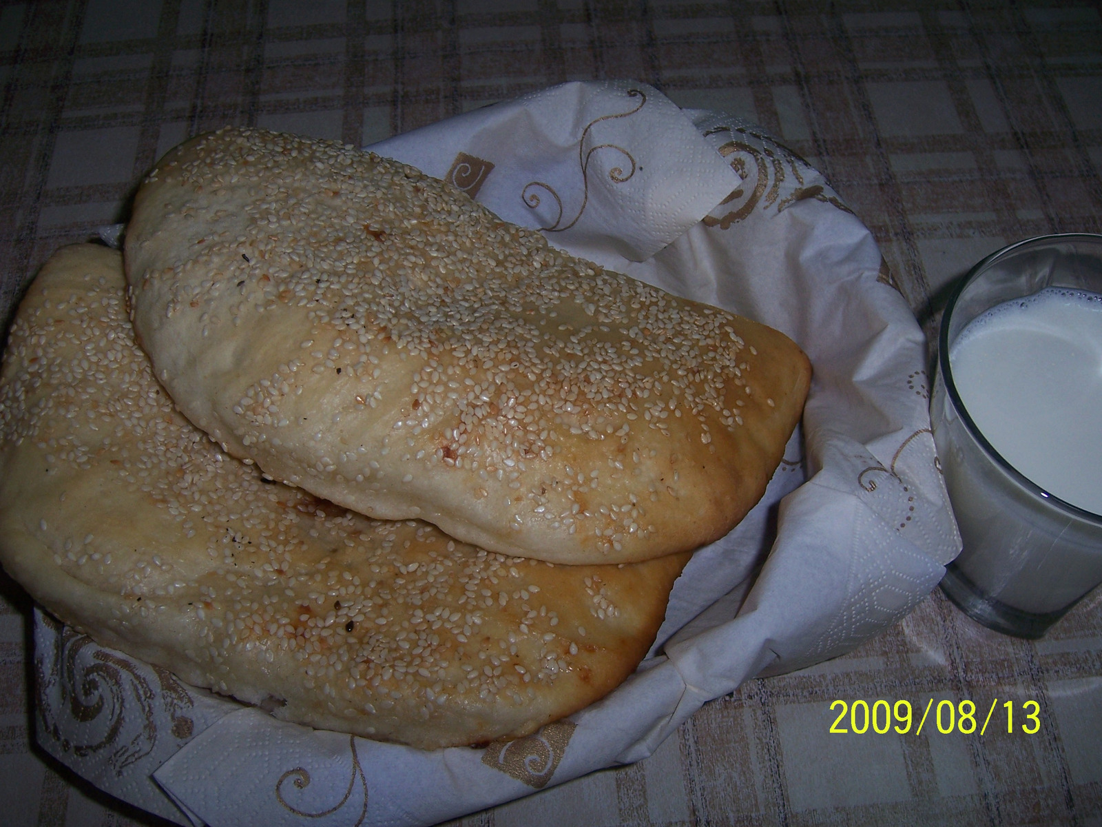 zatvorene pizze by me - Coolinarika