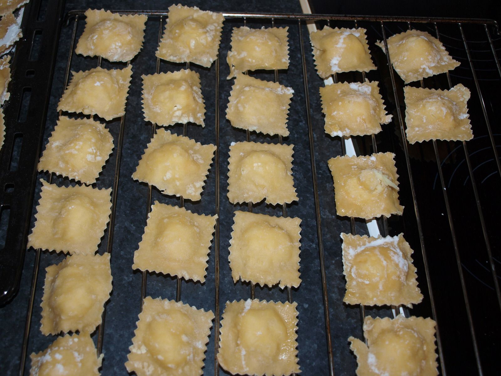 DOMAĆA MANISTRA - Coolinarika