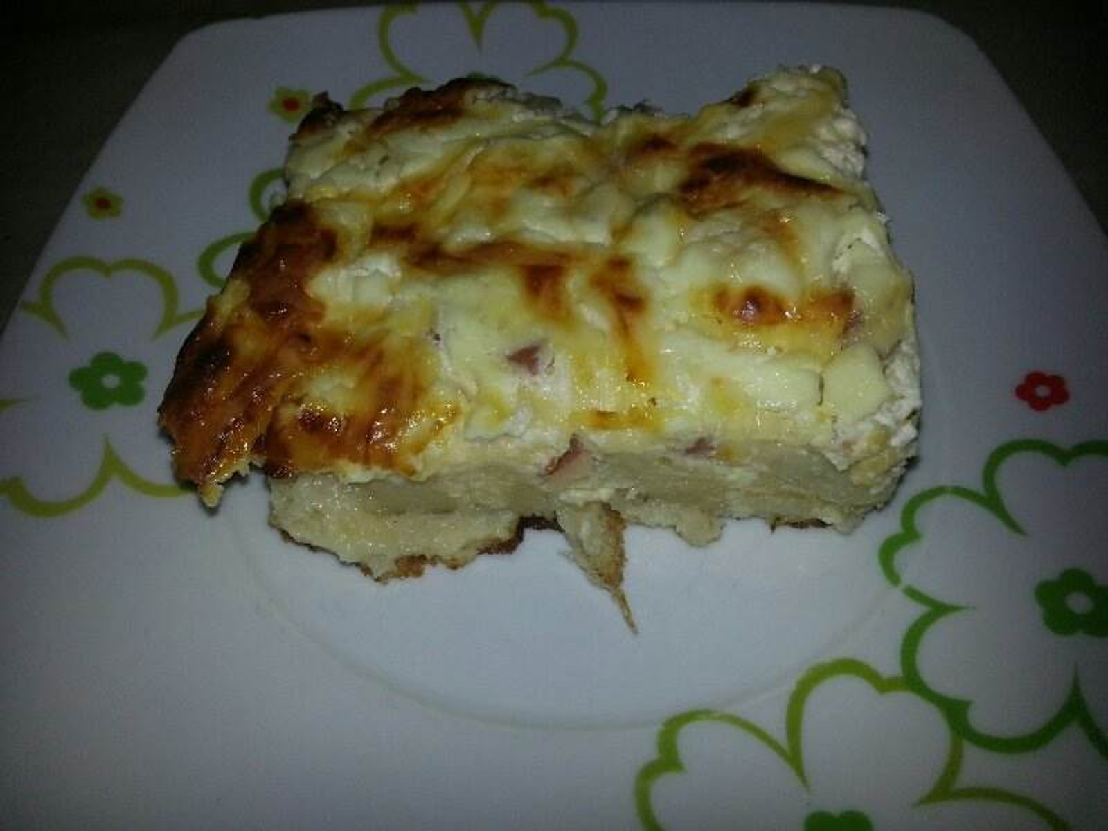 Brza večera - Coolinarika