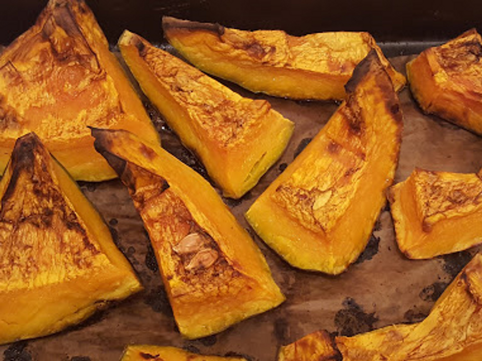 Pecena Turkinja - Coolinarika