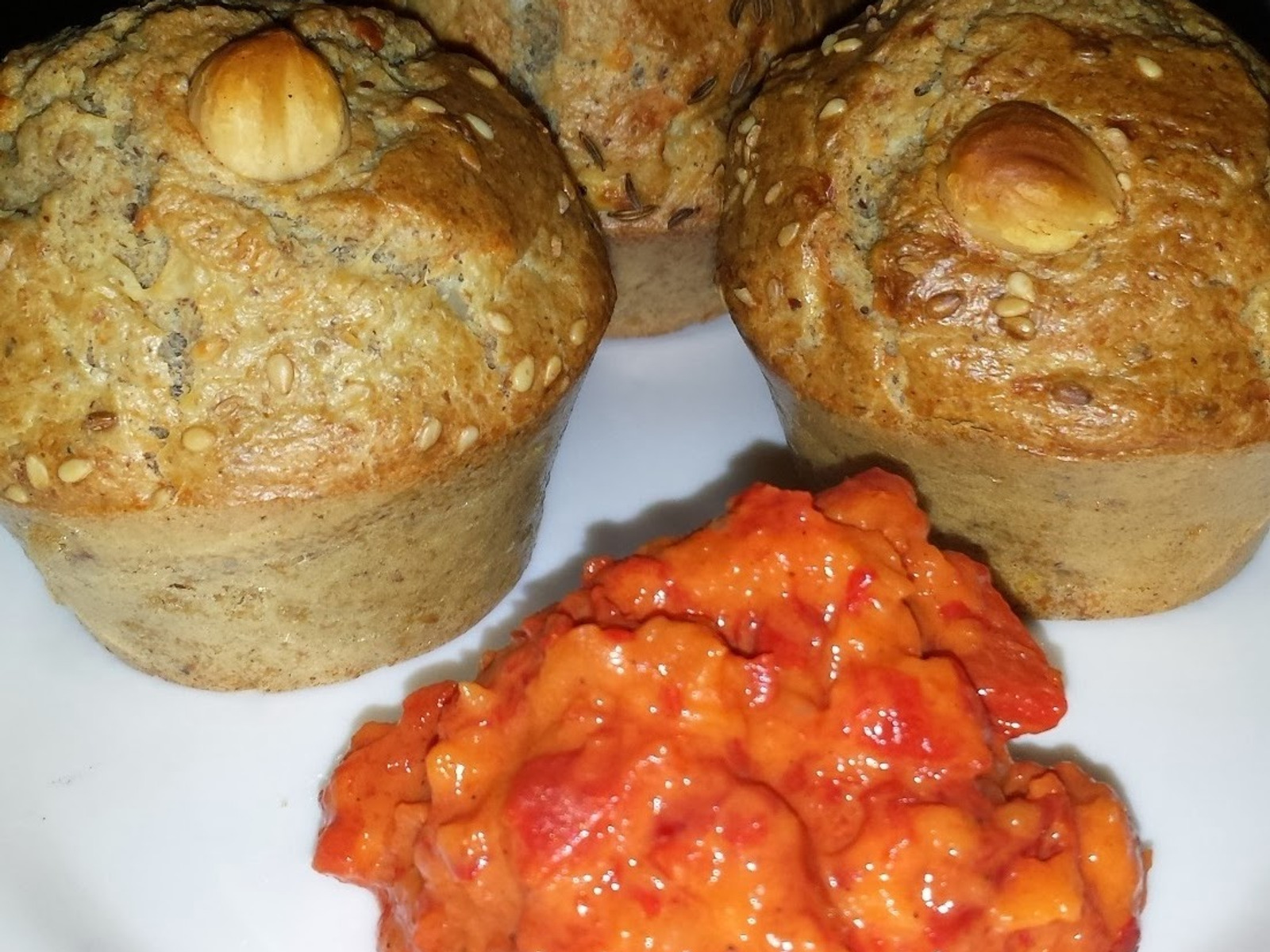 Hrono projice - Coolinarika