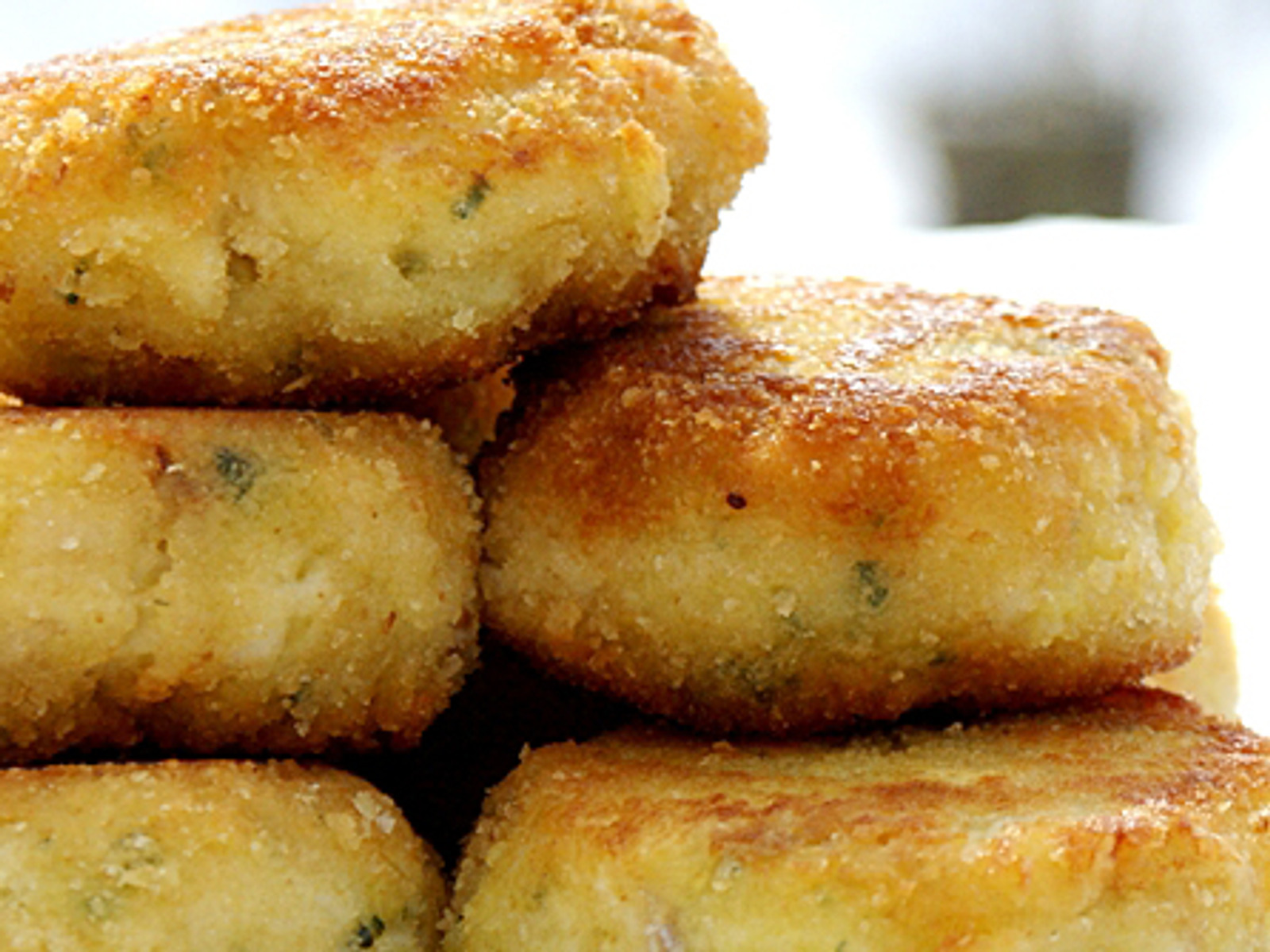 brzi rucak - Coolinarika