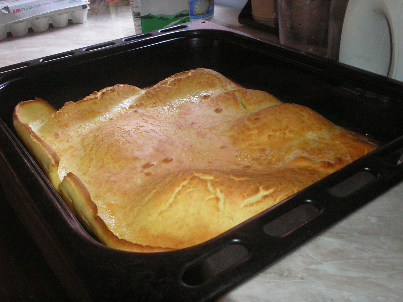 Supita - Coolinarika