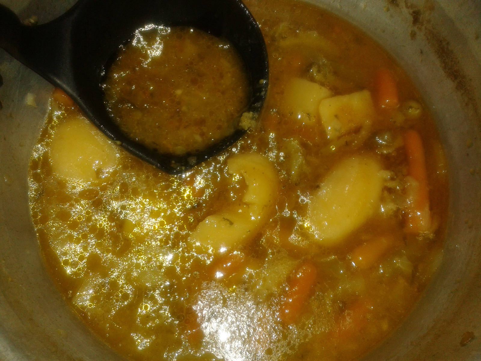 Kalja :) - Coolinarika