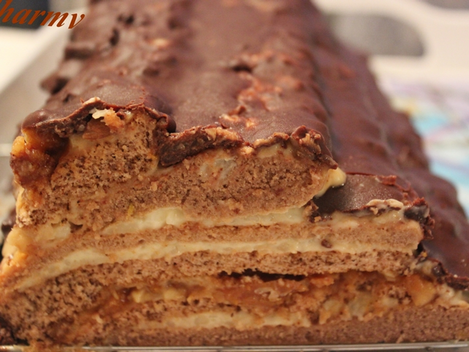 Srpska snita - Coolinarika