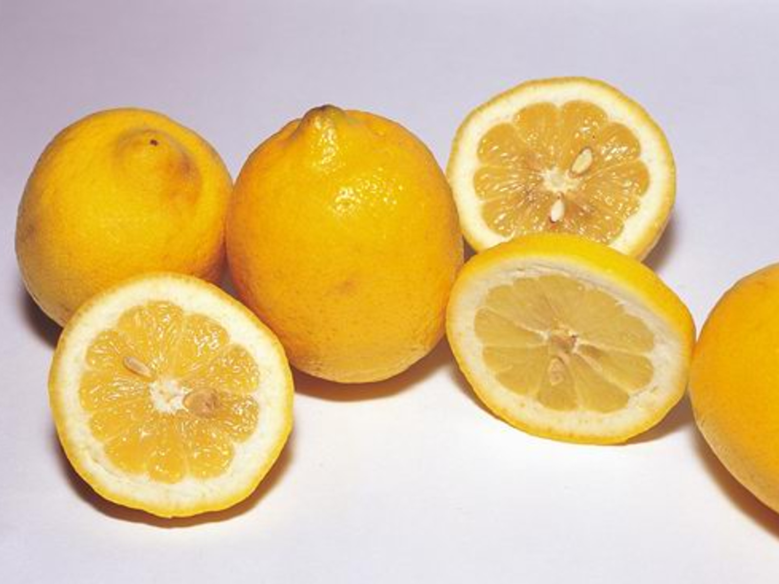 sirup-od-limuna - Coolinarika