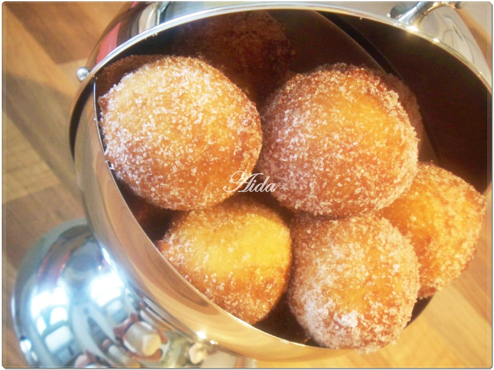 quark-sir-loptice - Coolinarika