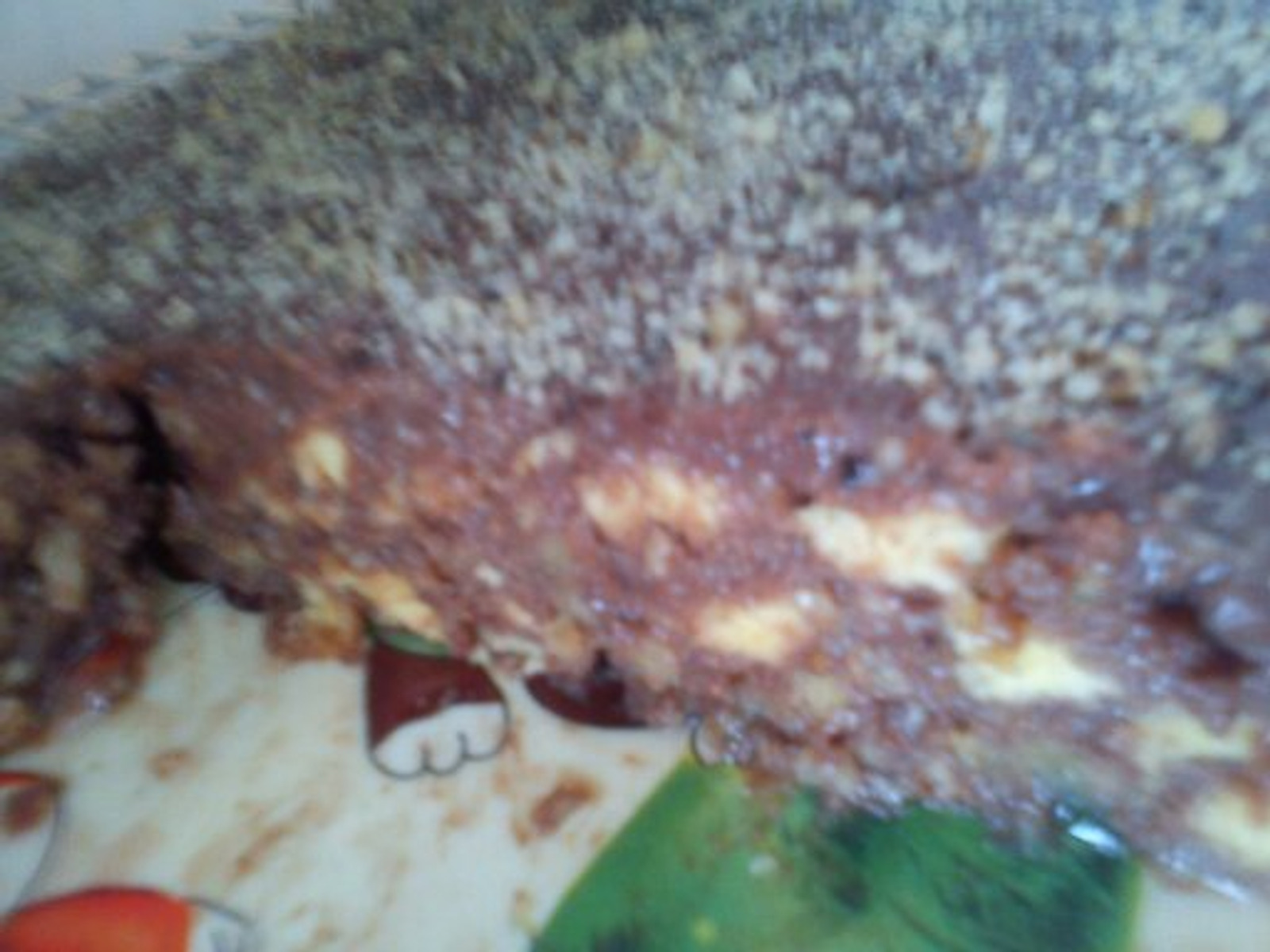 cupavac torta - Coolinarika