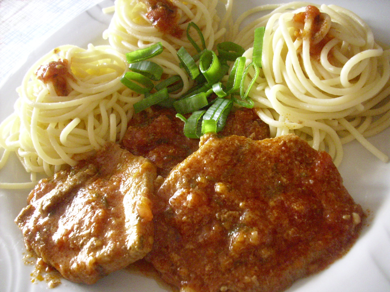 Moje lovacke snicle - Coolinarika