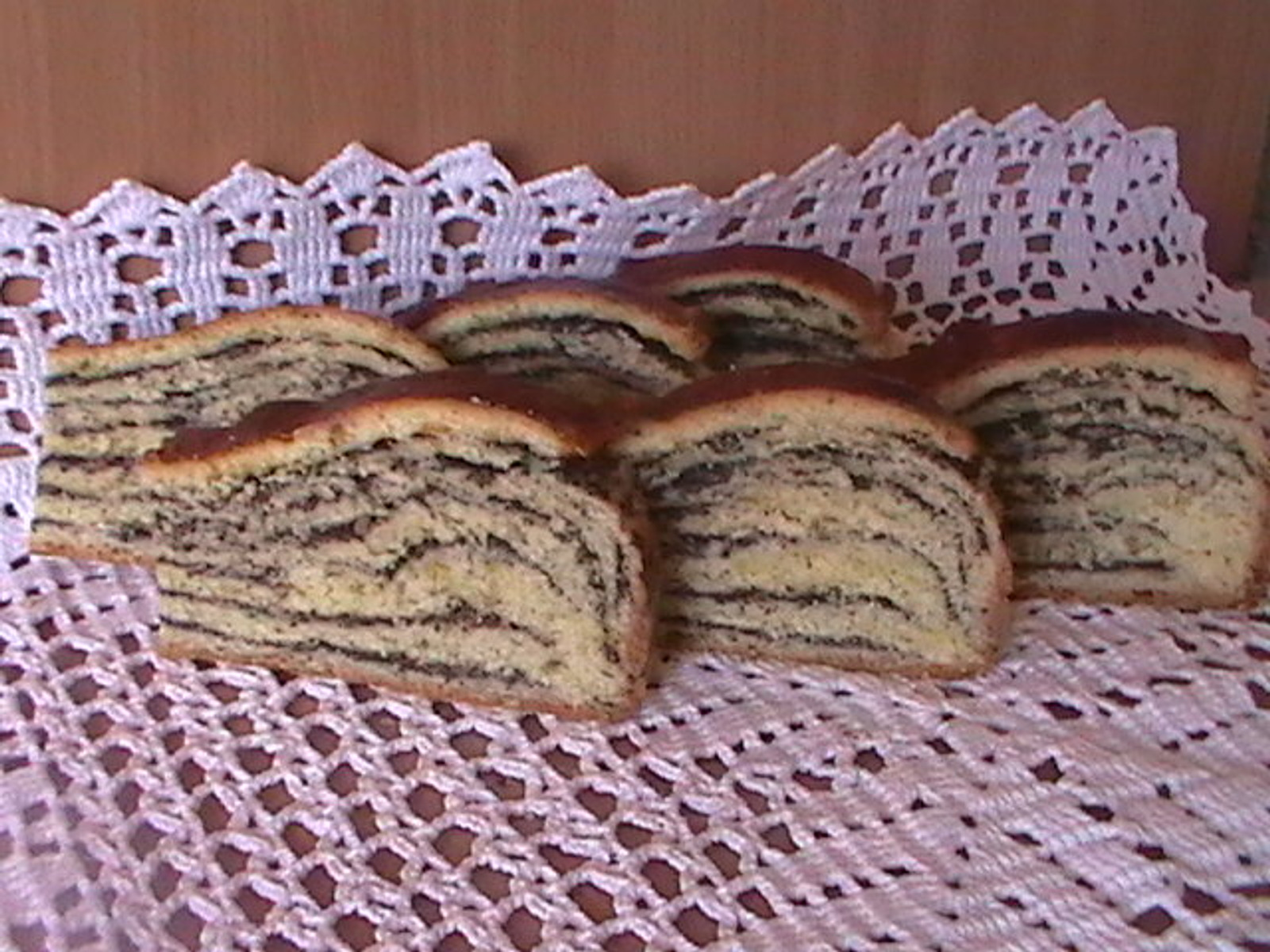 tirolska-strudla - Coolinarika