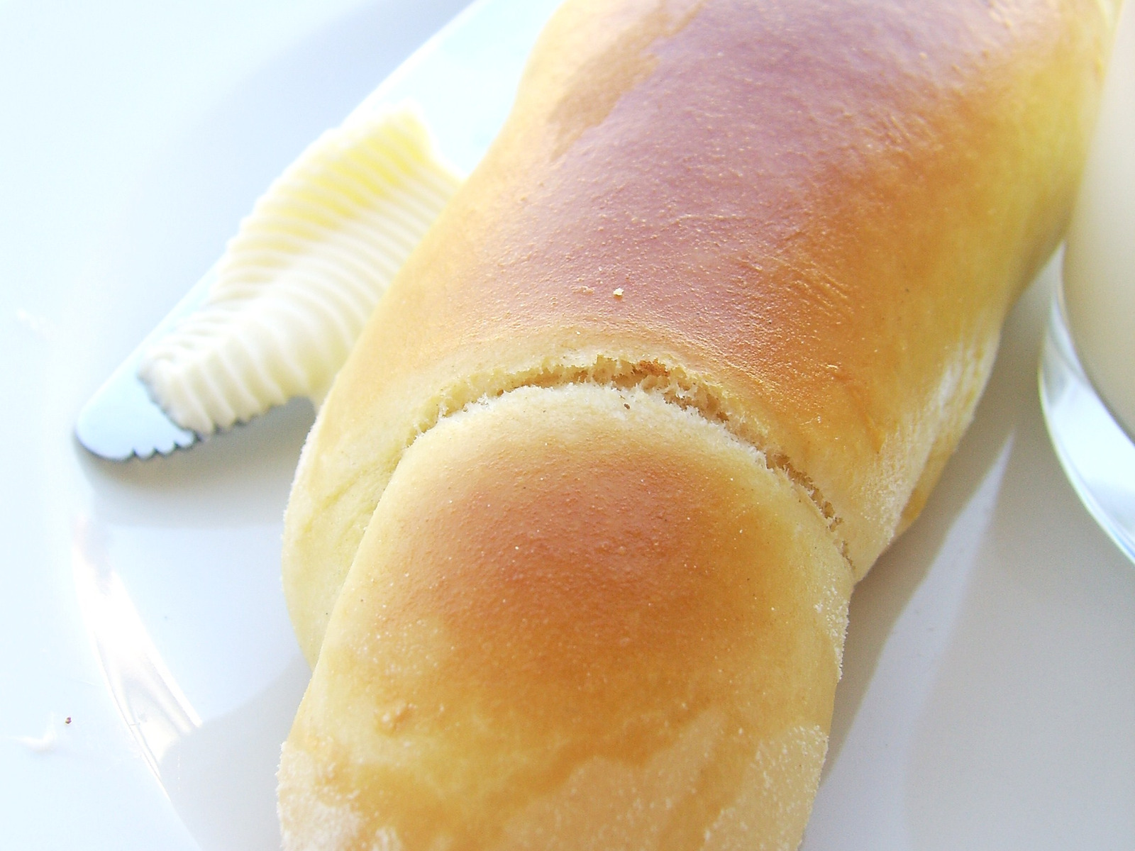 štangice - Coolinarika