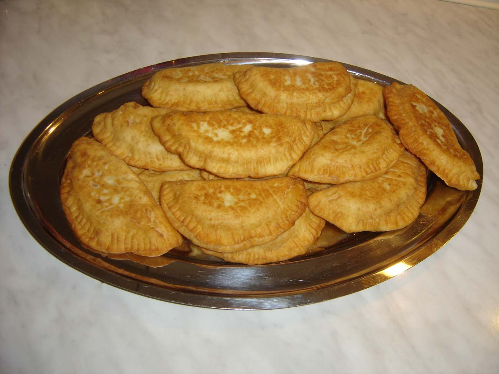 Picete - Coolinarika