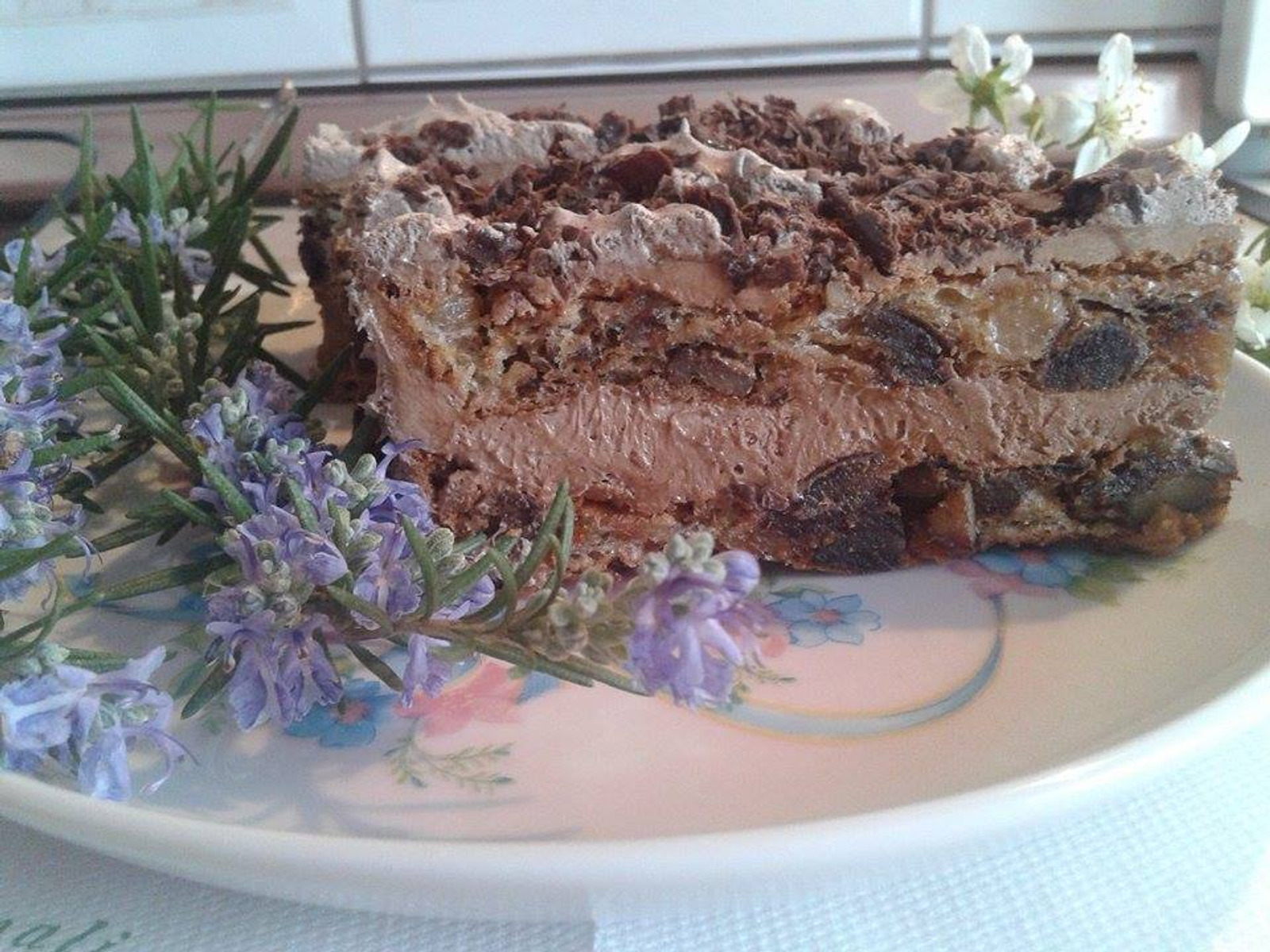 urma torta - Coolinarika