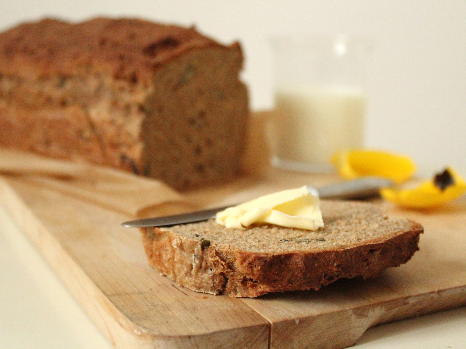 pirovo-brasno - Coolinarika