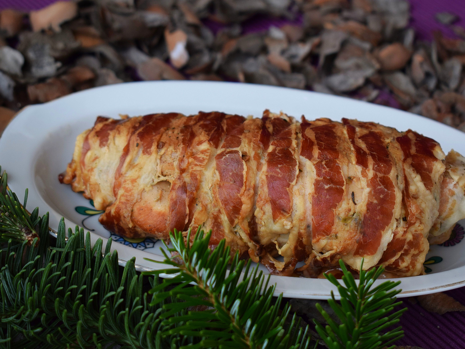 pureci-file - Coolinarika