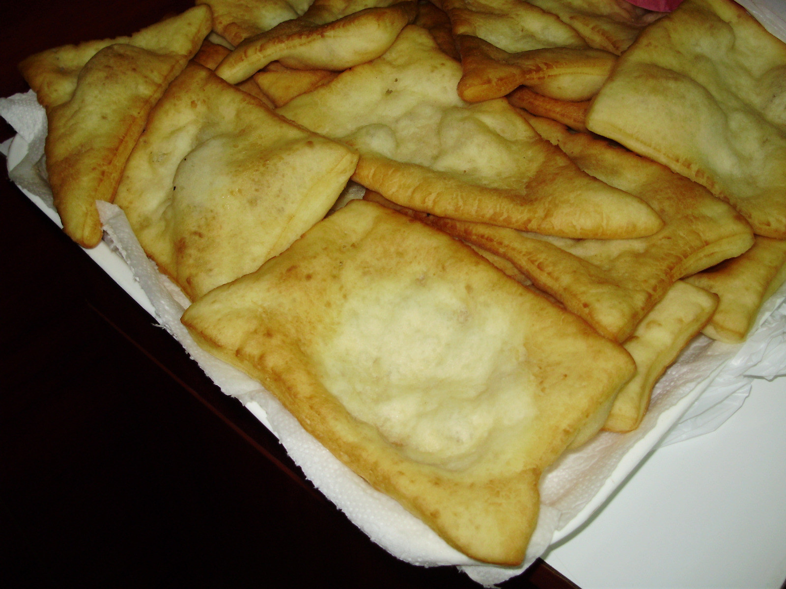 brzi listici - Coolinarika