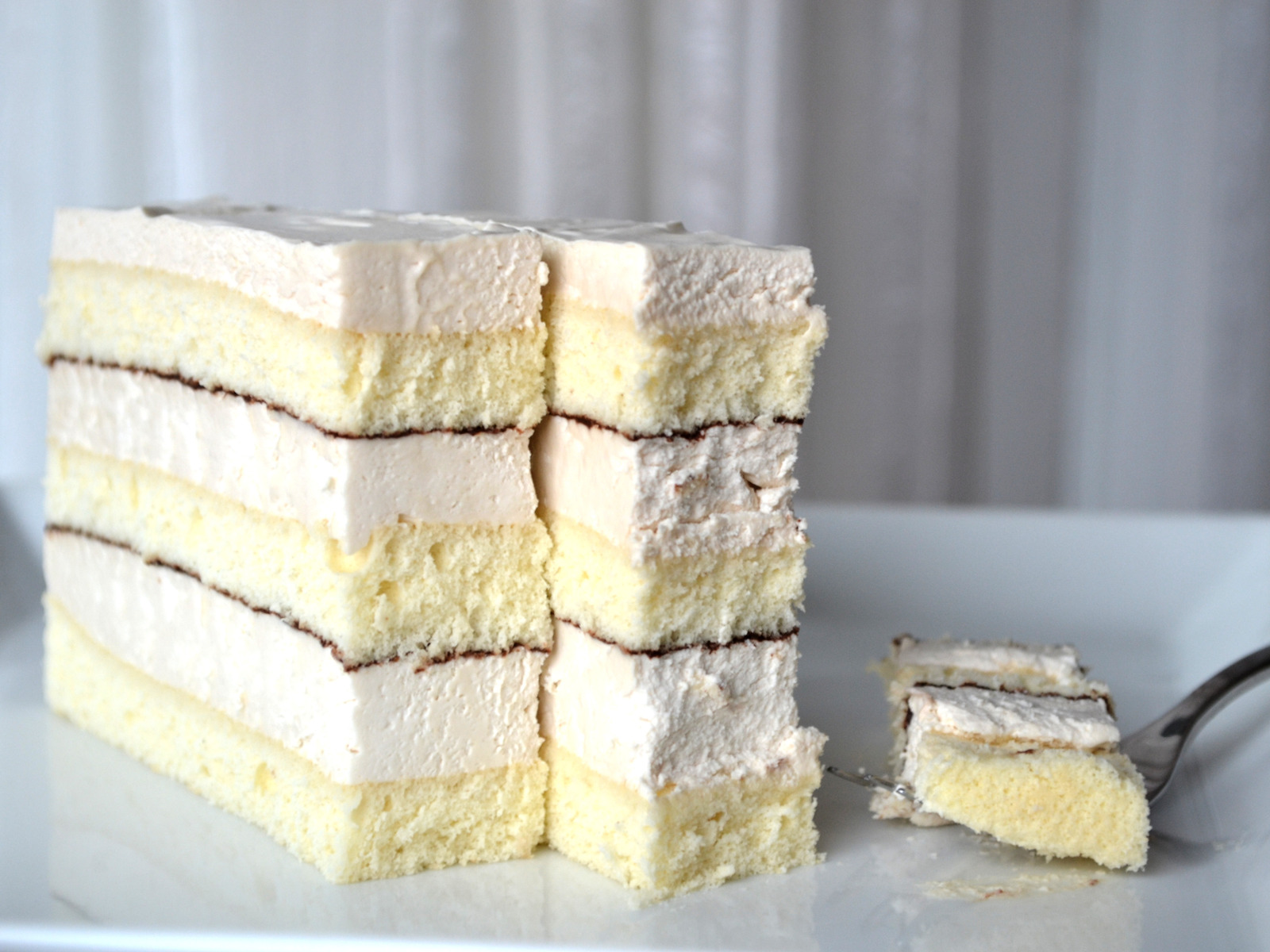 snite-za-praviti - Coolinarika