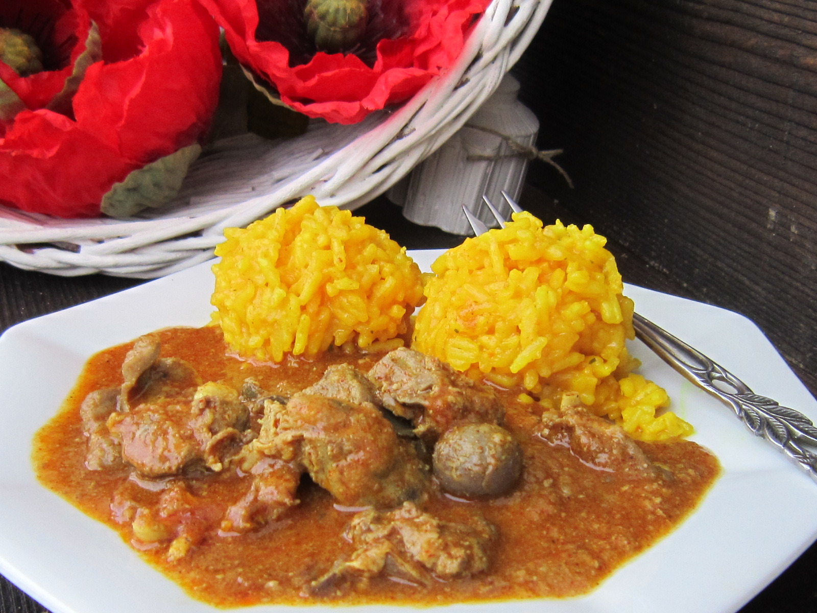 Jetrica pileća - Coolinarika