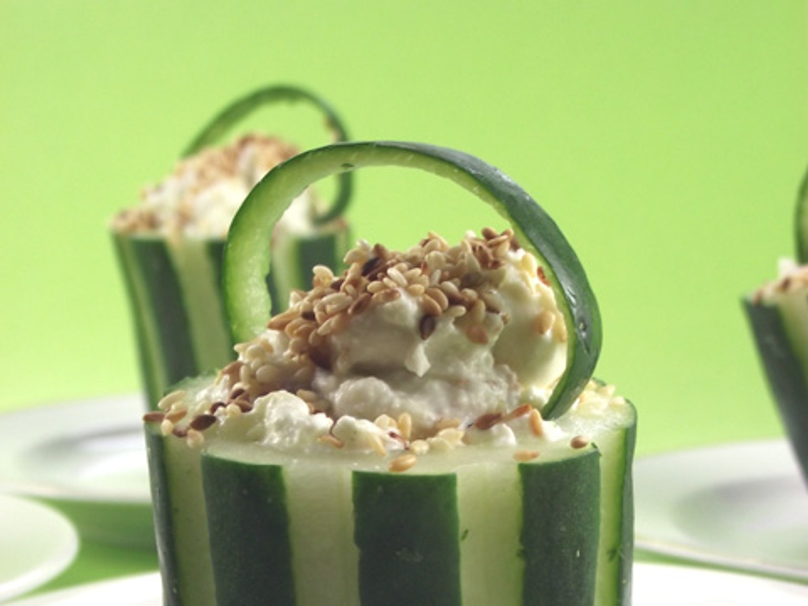 korpa-od-krastavica - Coolinarika