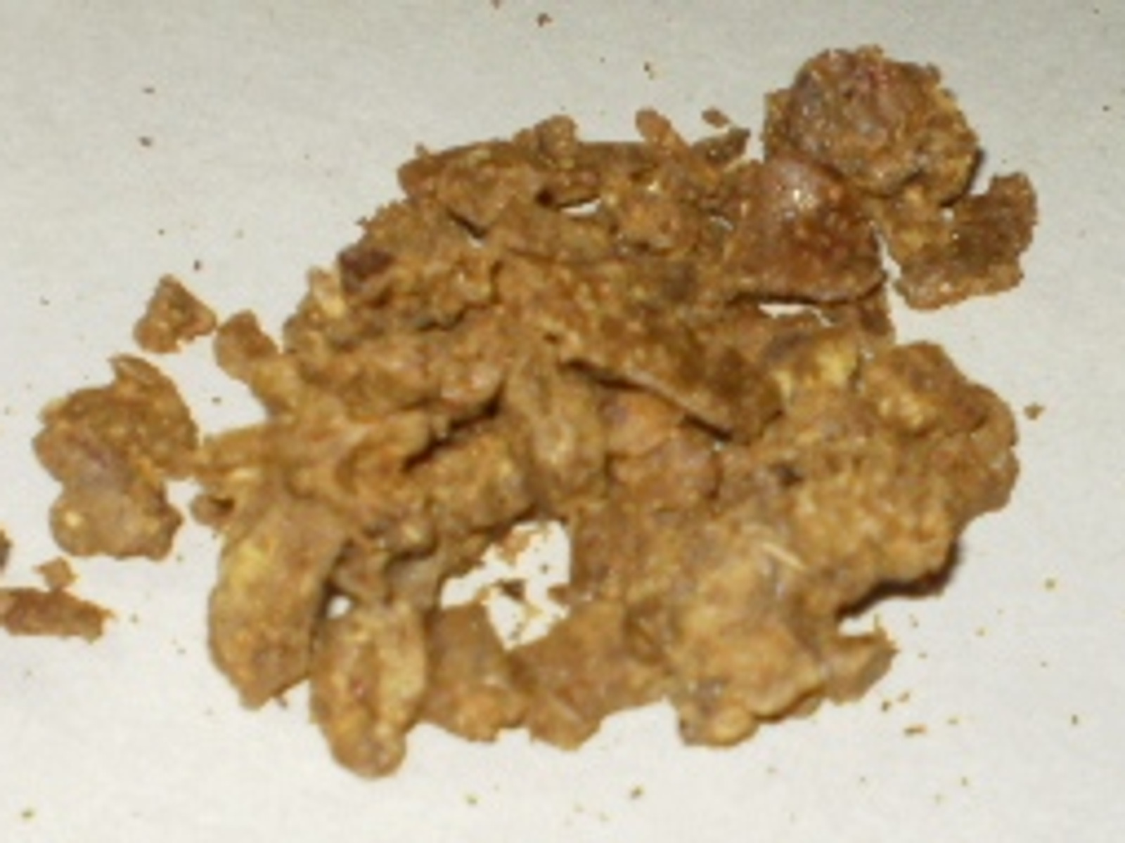 Kapi od propolisa - Coolinarika