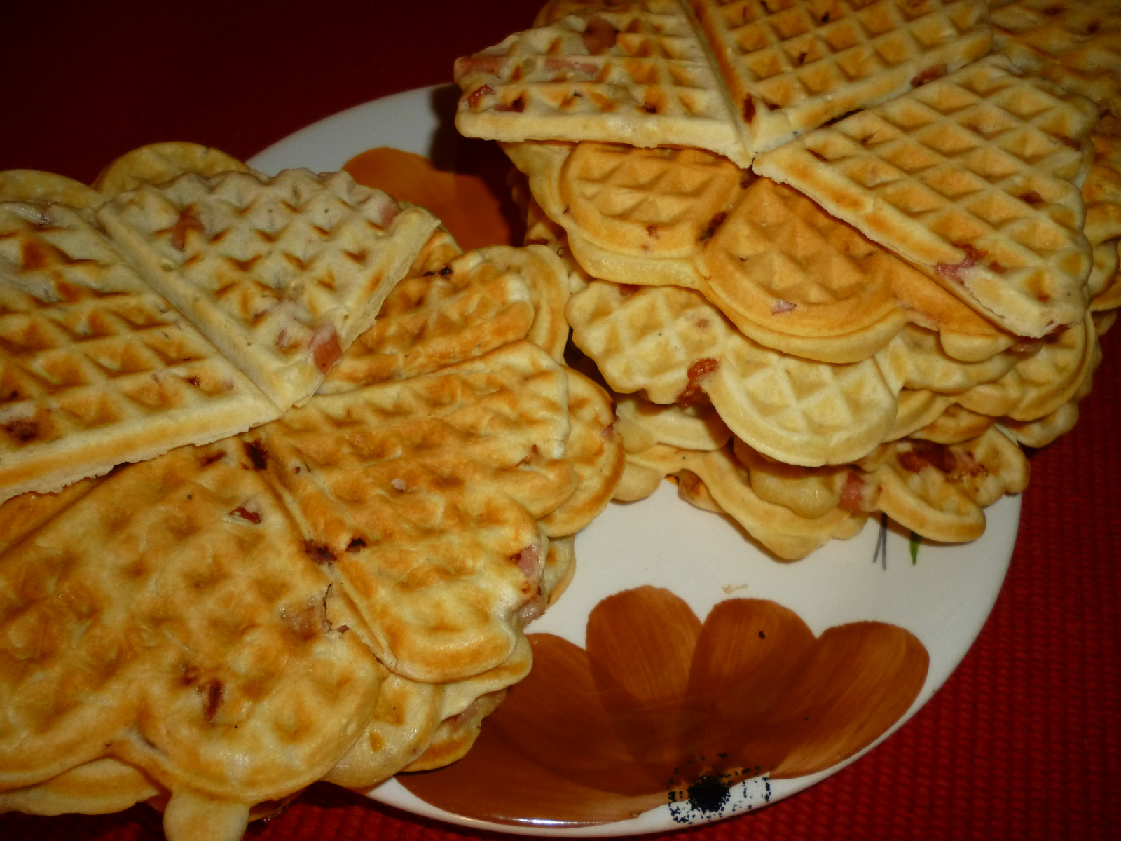 slane-galete - Coolinarika