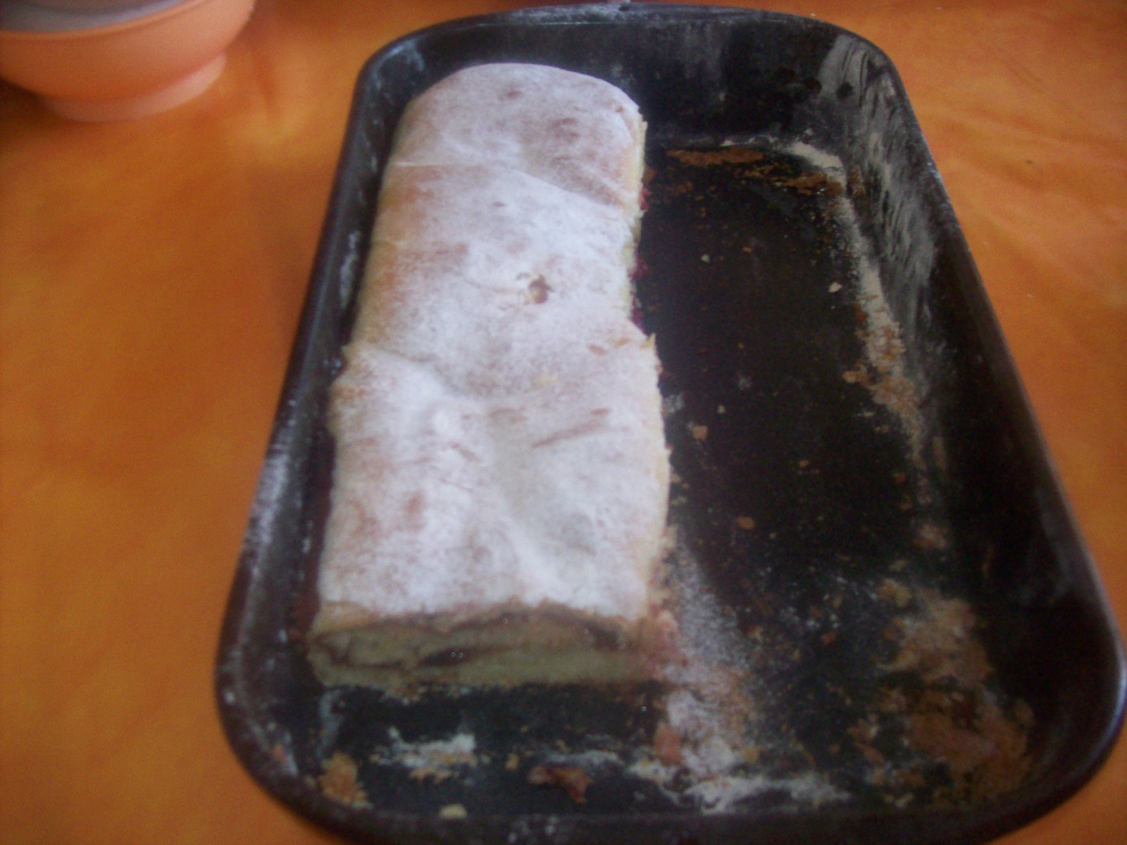 Fugaca - Coolinarika