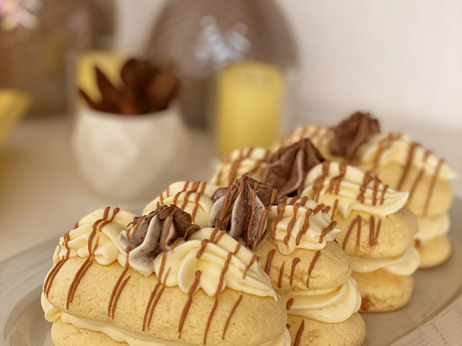 Indijanki - Coolinarika