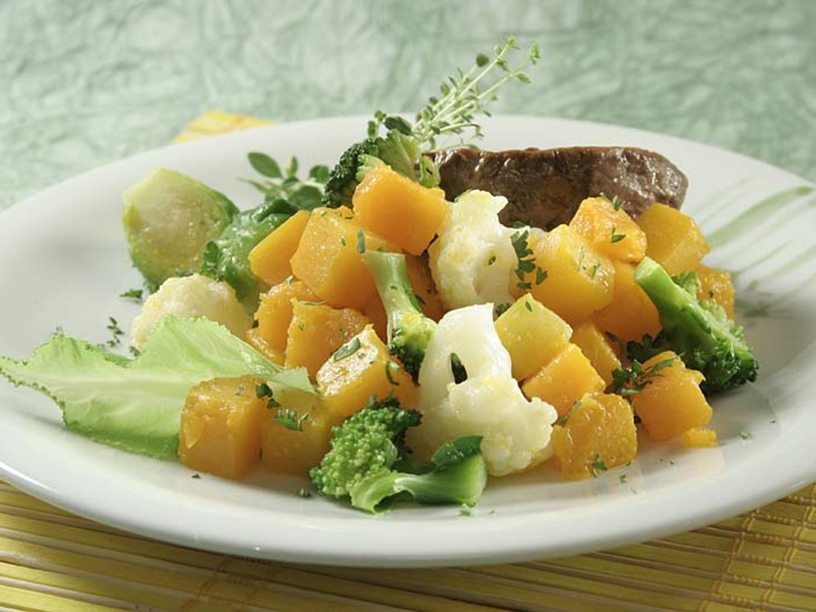 zelencuk-prokelj - Coolinarika