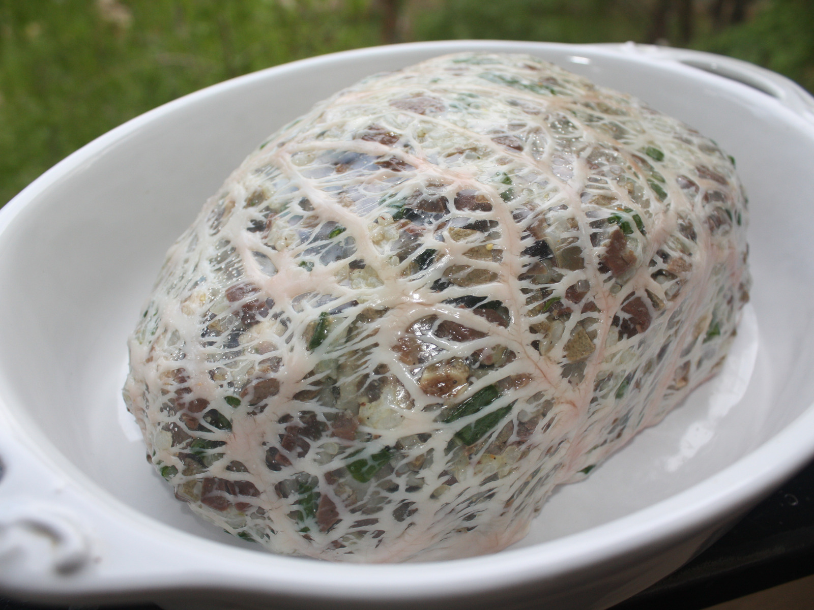 BUMBAR - Coolinarika